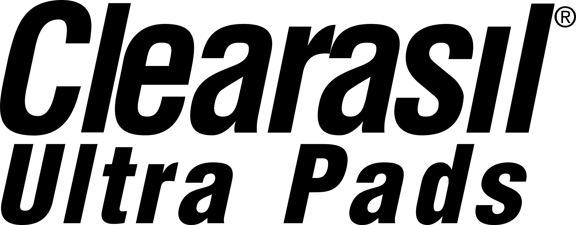 Ultra Seal Logo Png Transparent Svg Vector Freebie Supply