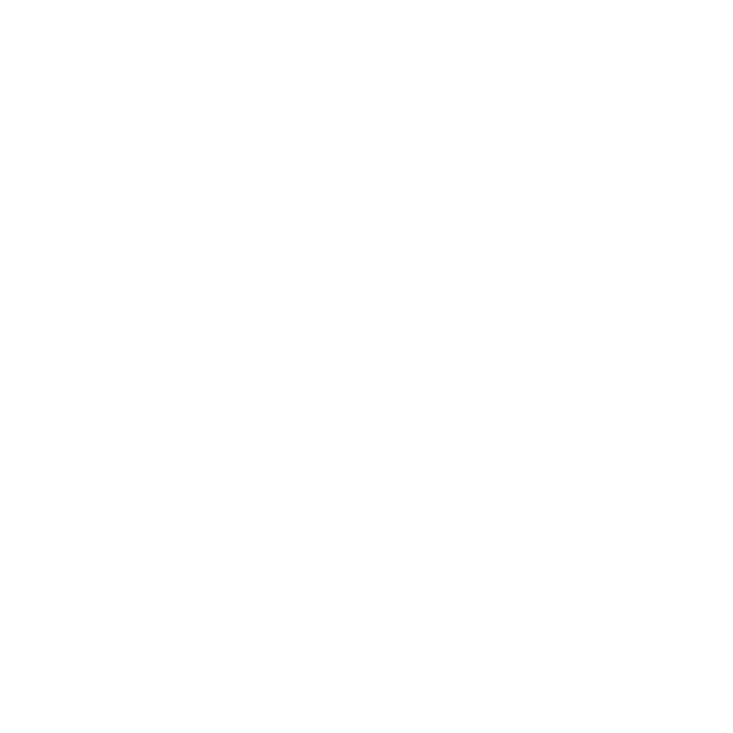 Clements Consulting Group Logo PNG Transparent & SVG Vector - Freebie ...