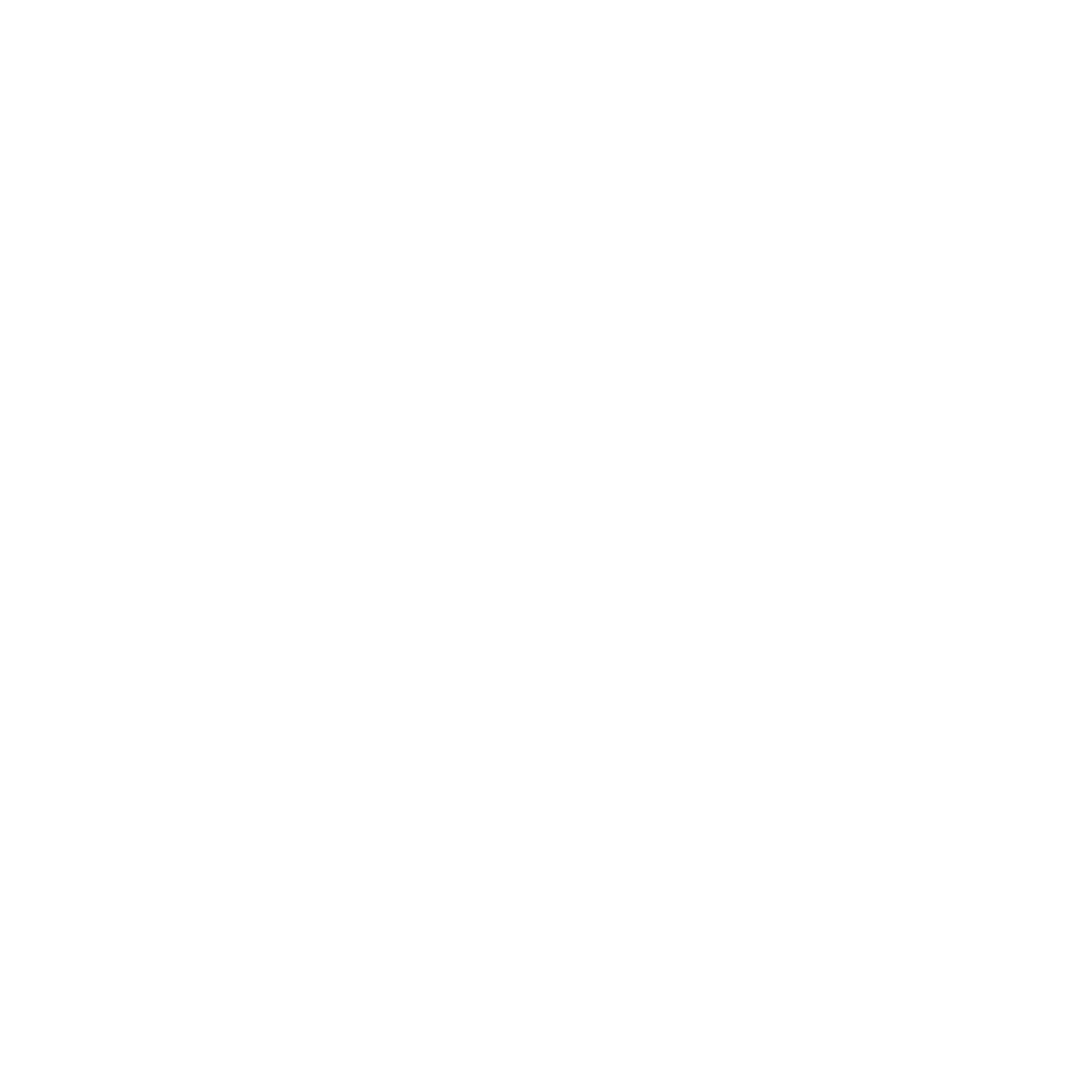 Click IT Logo PNG Transparent & SVG Vector - Freebie Supply