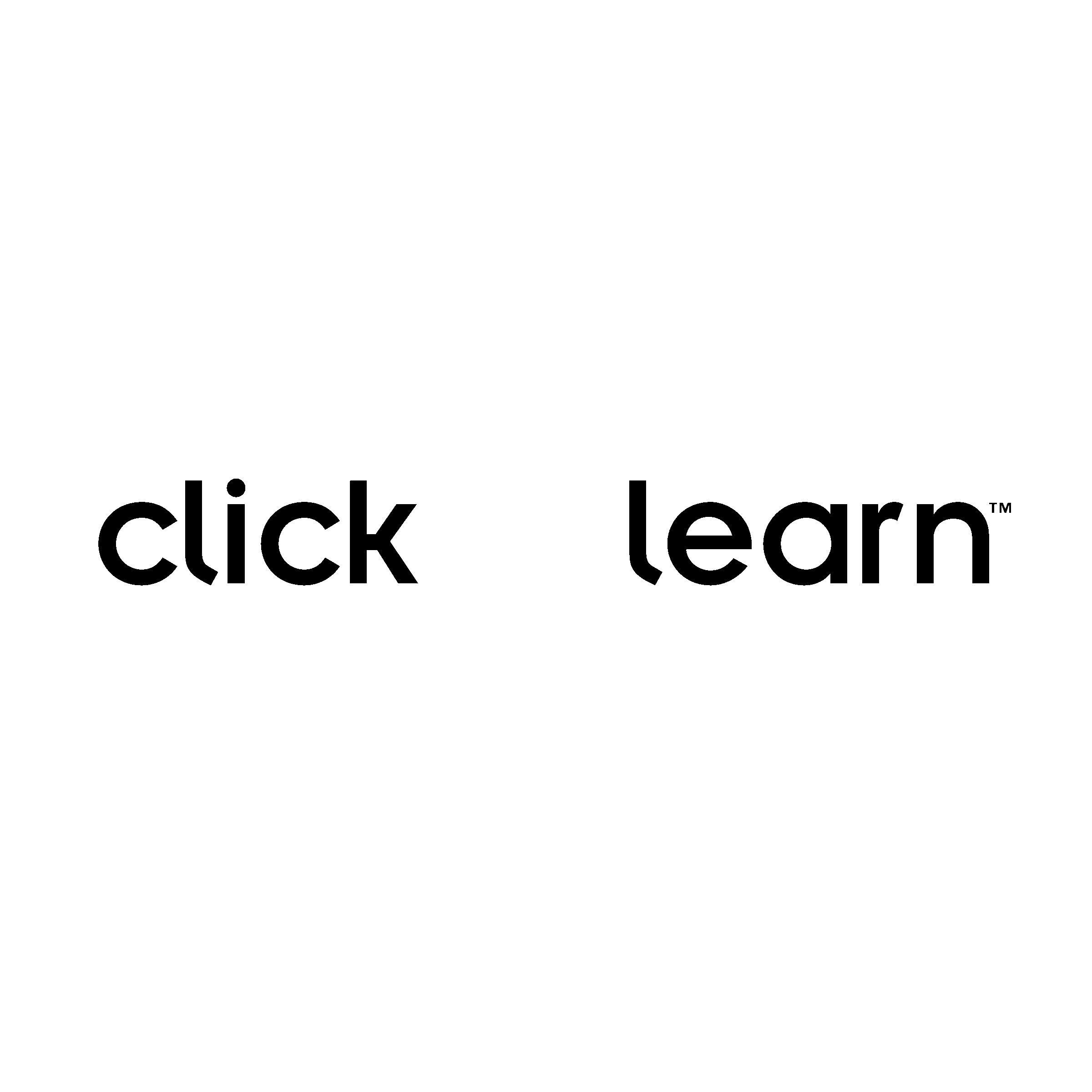 click2learn com Logo PNG Transparent & SVG Vector - Freebie Supply