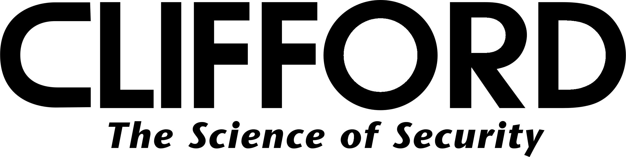 Clifford Logo PNG Transparent & SVG Vector - Freebie Supply