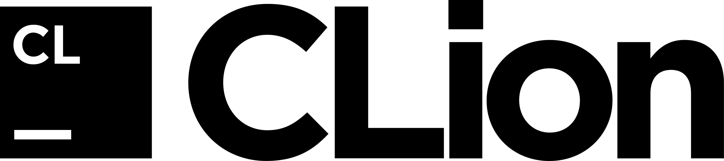 CLion Logo PNG Transparent & SVG Vector - Freebie Supply