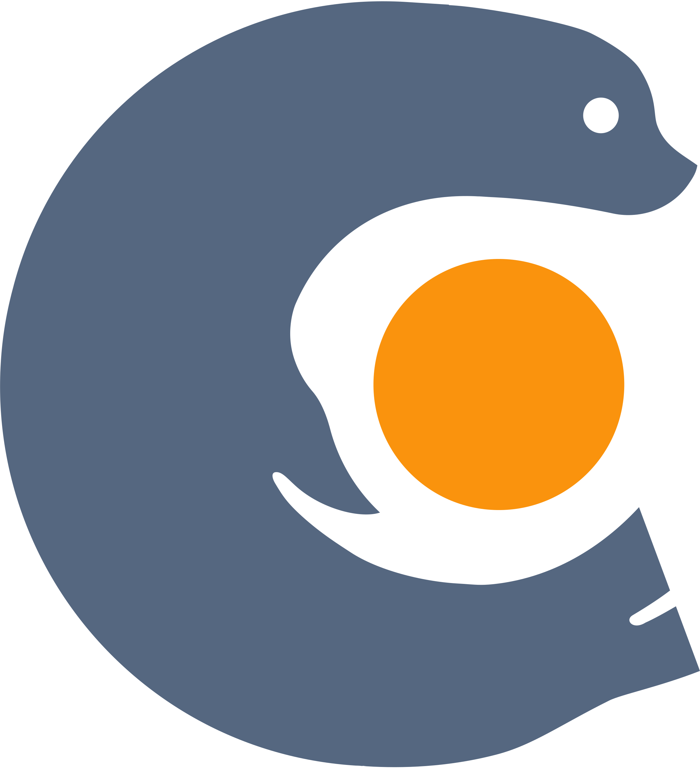 CLion Logo PNG Transparent & SVG Vector - Freebie Supply