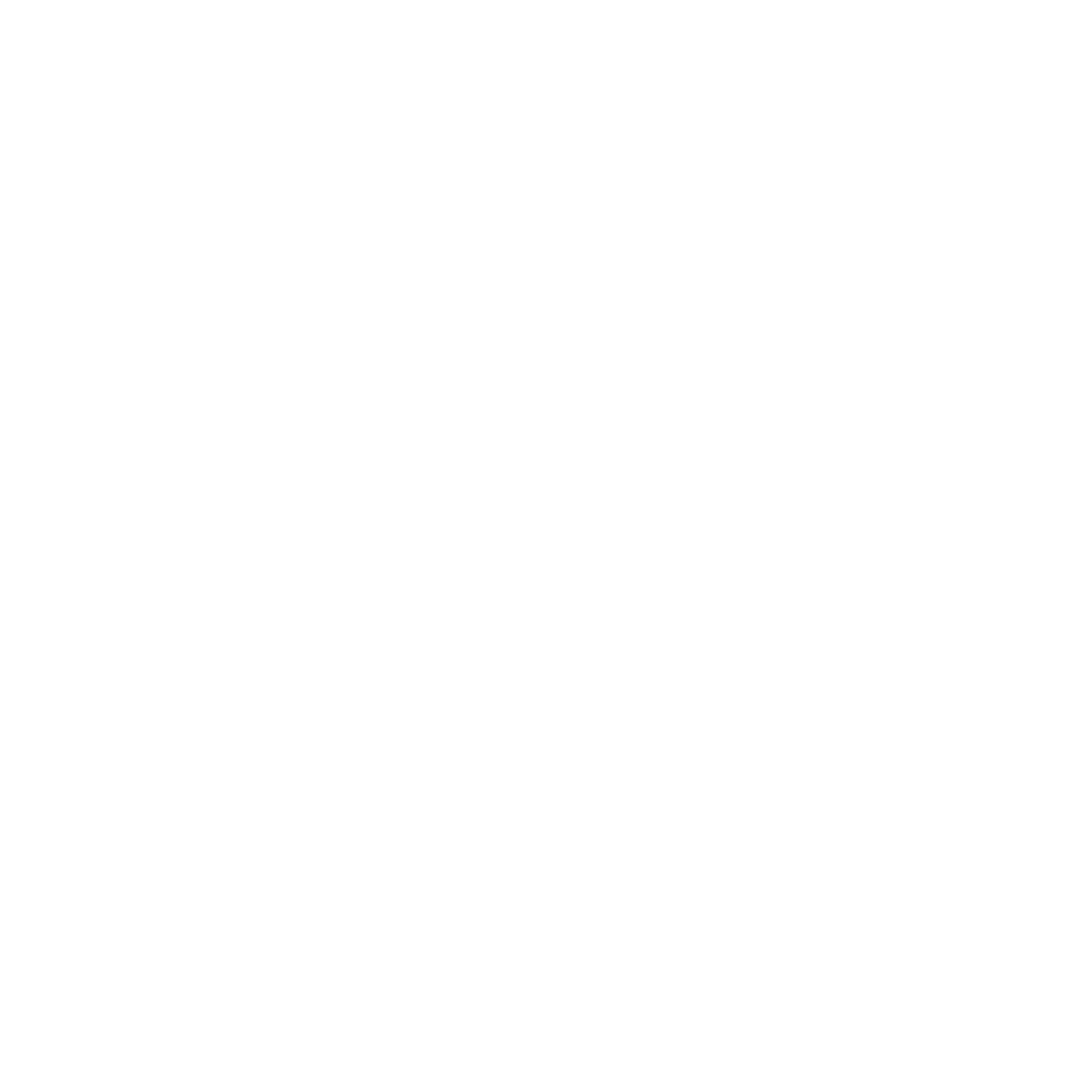 Clips Logo PNG Transparent & SVG Vector - Freebie Supply