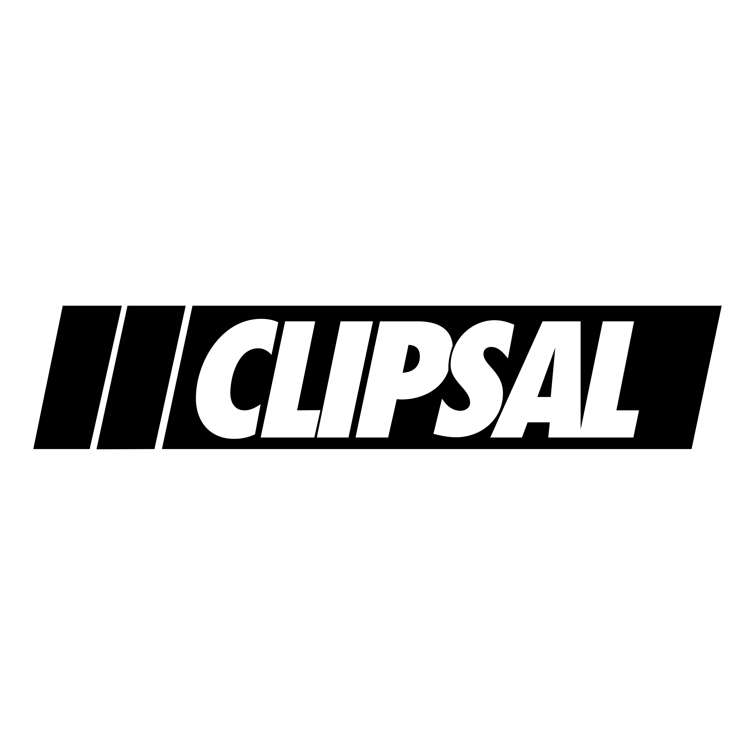 Clipsal Logo PNG Transparent & SVG Vector - Freebie Supply