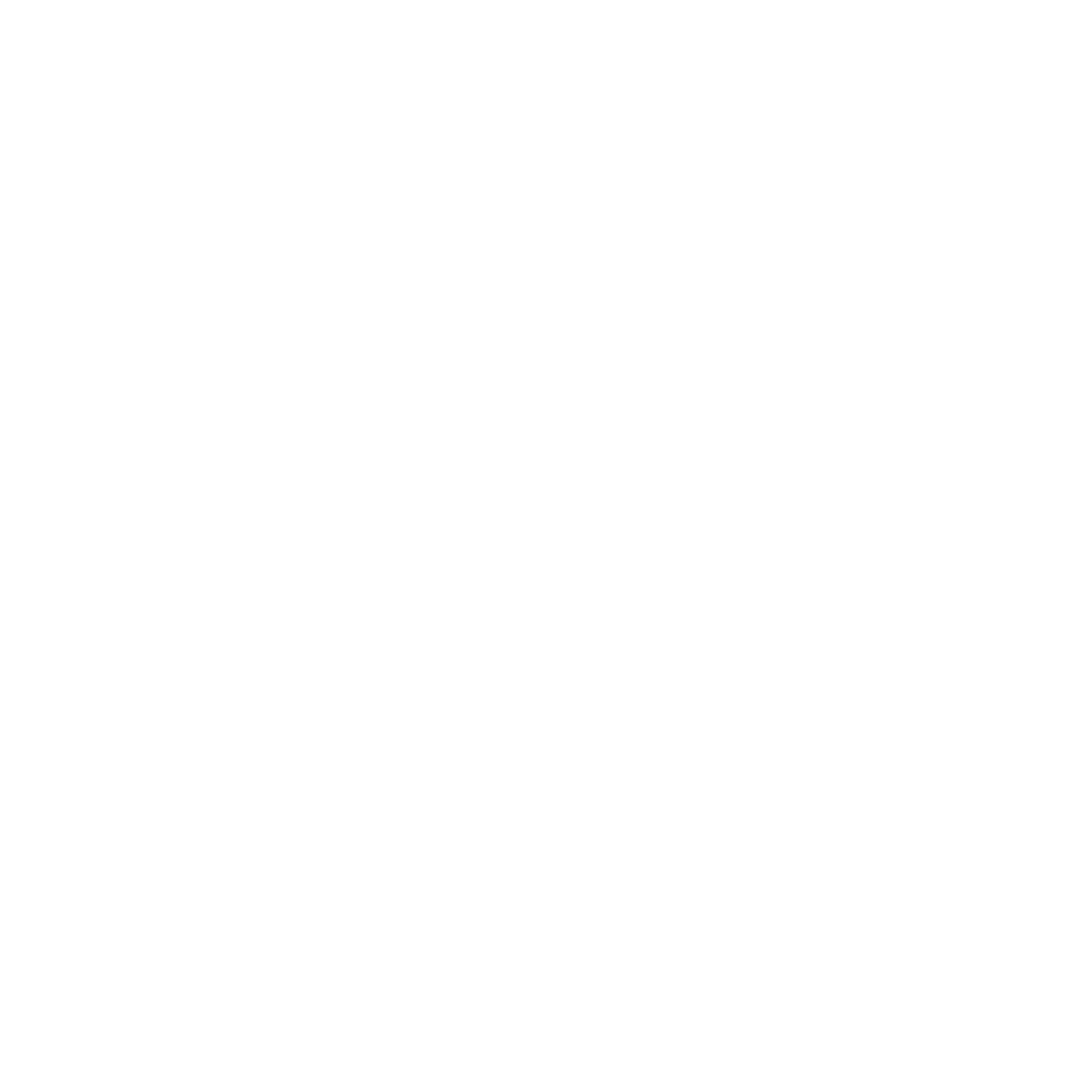 Clontech Logo PNG Transparent & SVG Vector - Freebie Supply