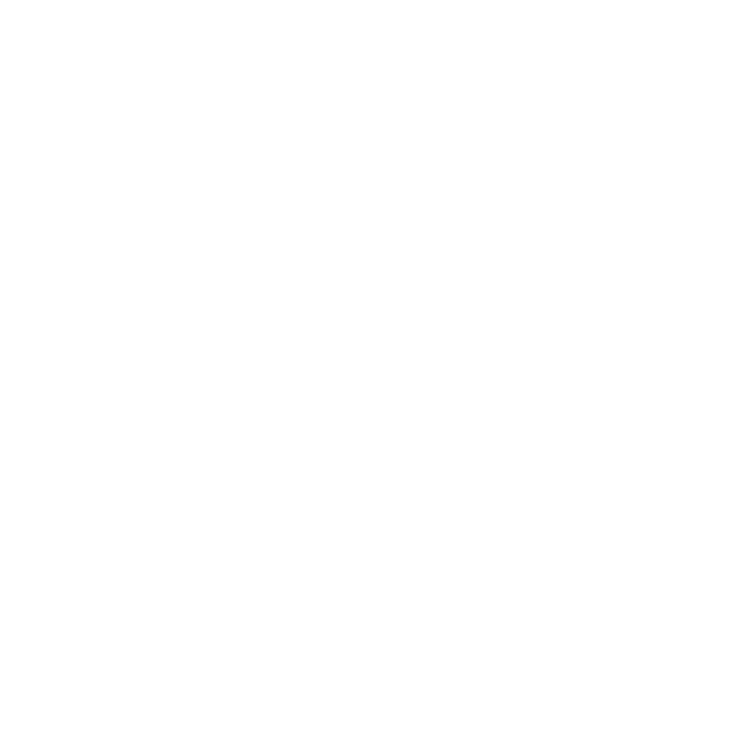 Close Logo PNG Transparent & SVG Vector - Freebie Supply