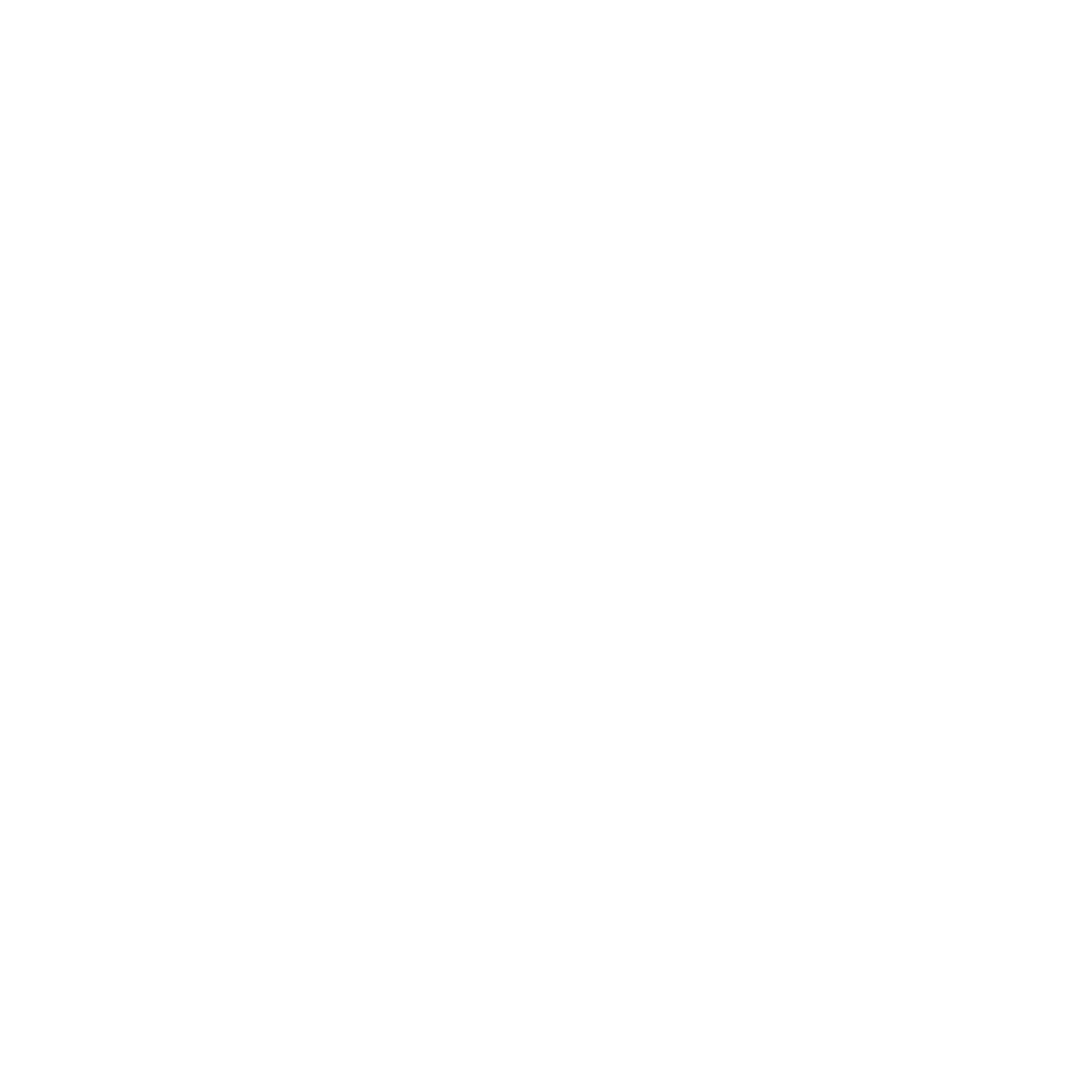 Clouber 1225 Logo PNG Transparent & SVG Vector - Freebie Supply