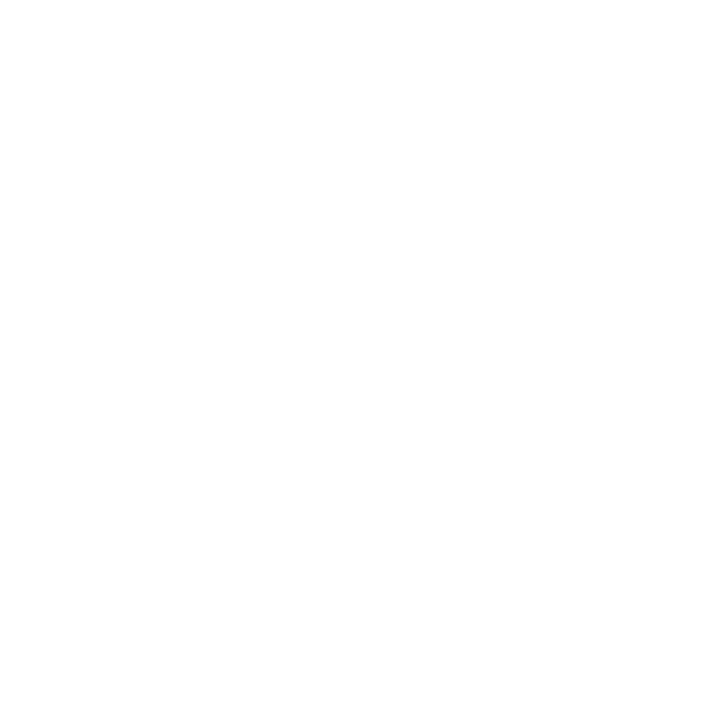 Clover Logo PNG Transparent & SVG Vector - Freebie Supply