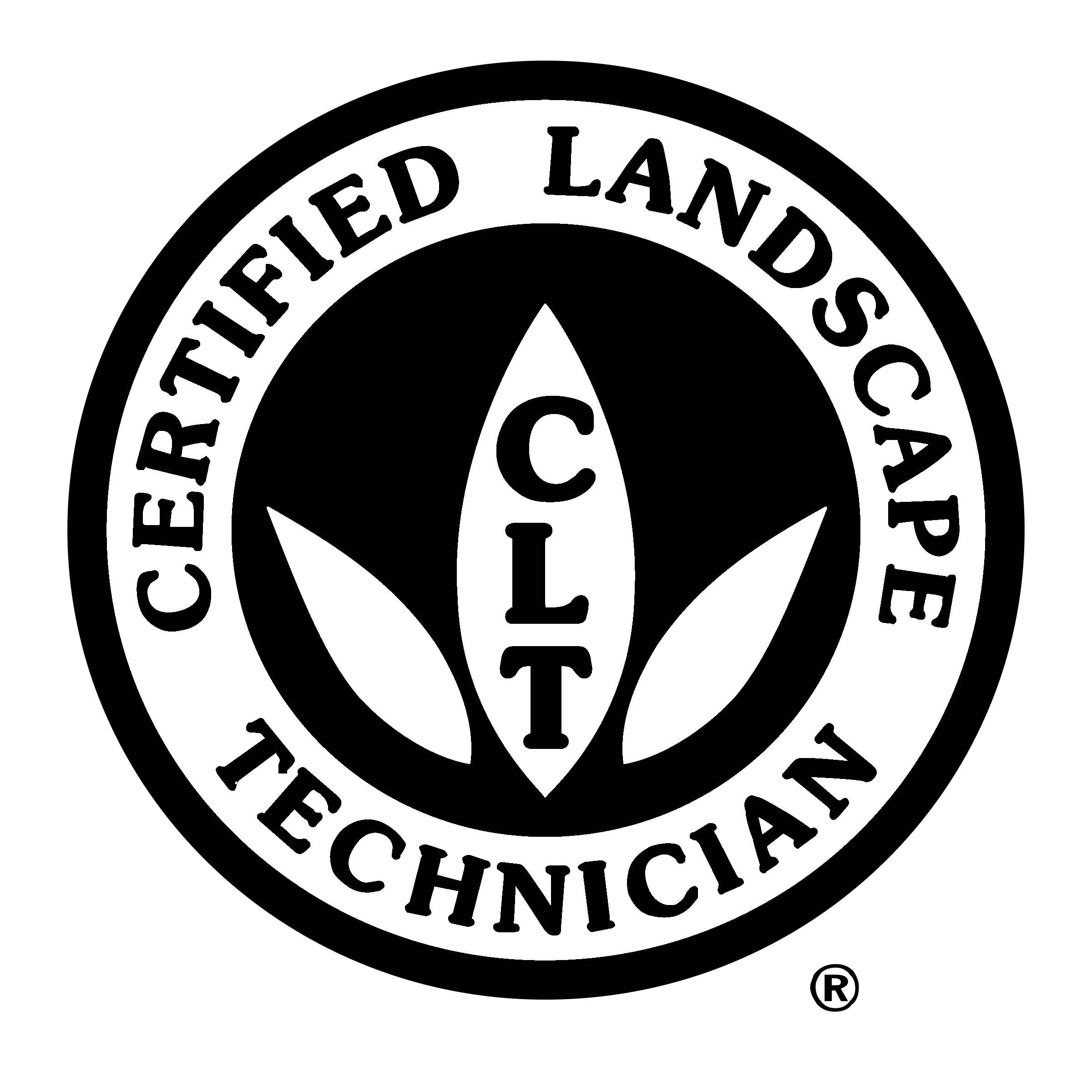 CLT Logo PNG Transparent & SVG Vector - Freebie Supply