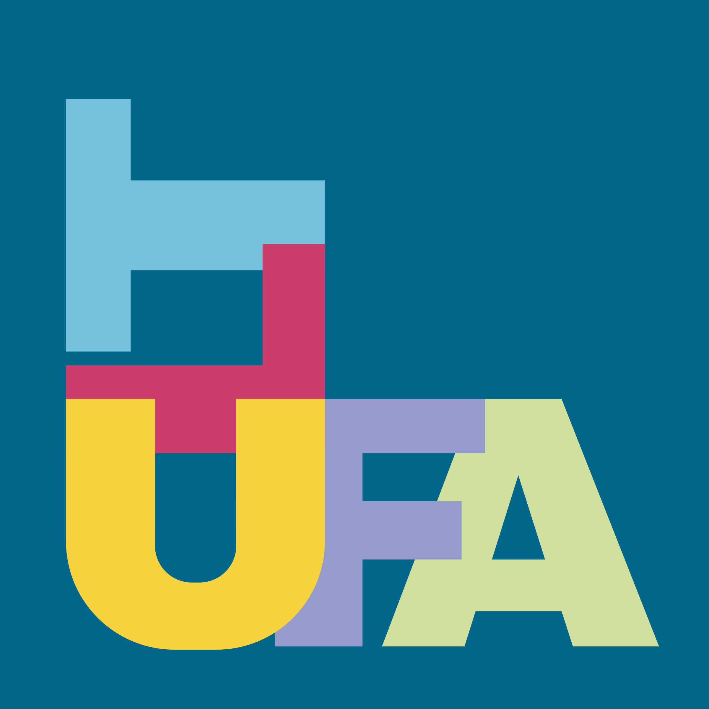CLT UFA Logo PNG Transparent & SVG Vector - Freebie Supply