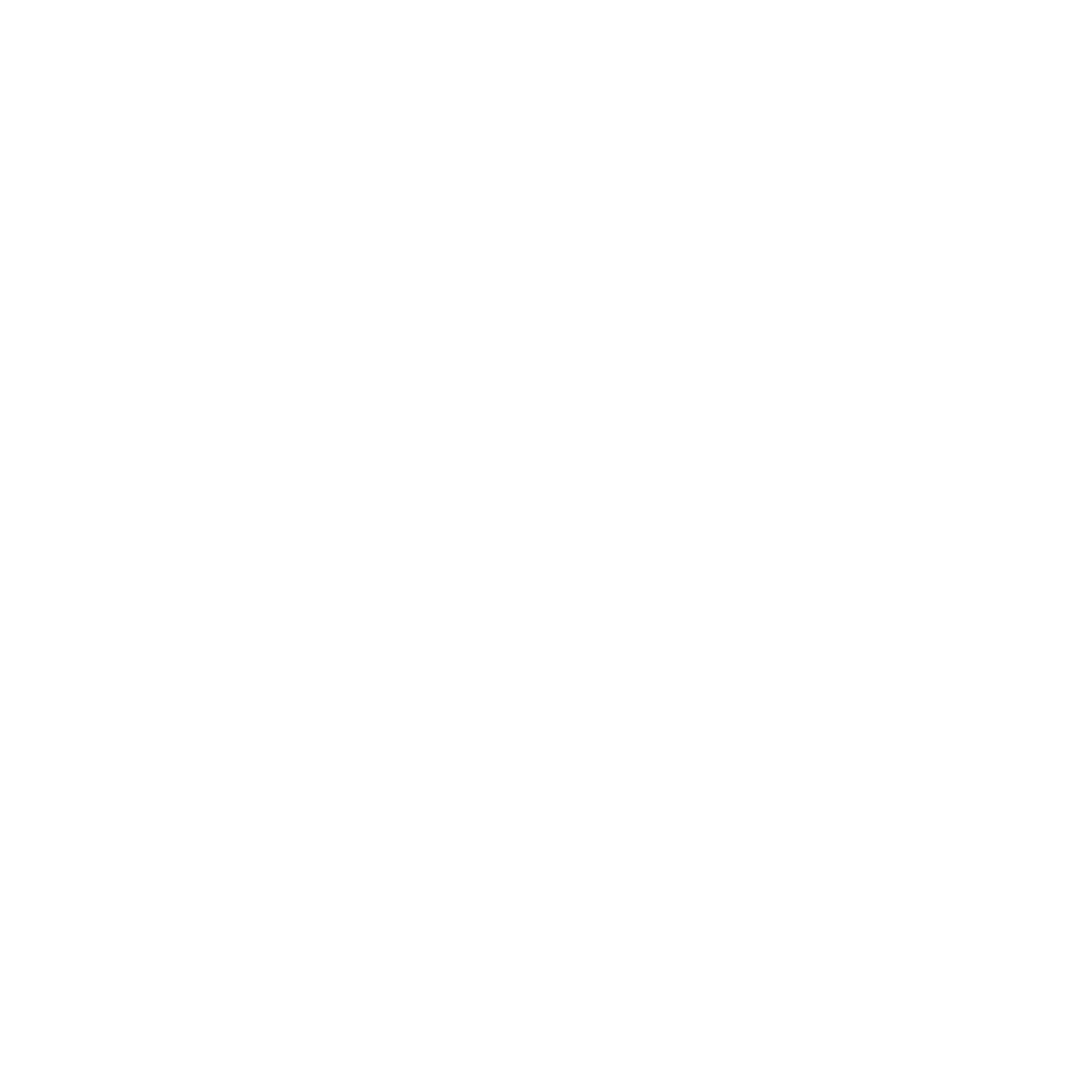 Club Atletico Alianza de Arteaga Logo PNG Transparent & SVG Vector ...