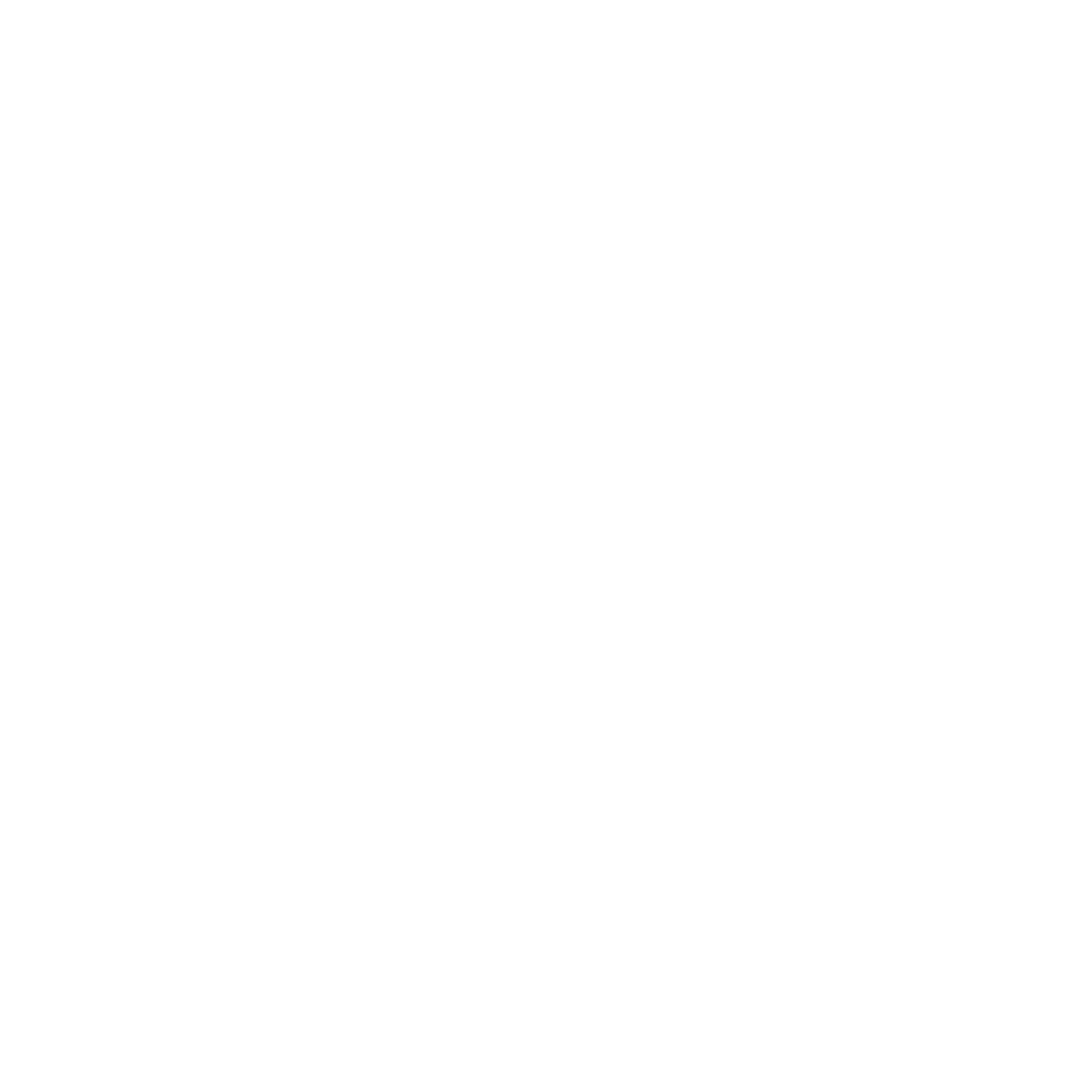 Club Atletico Libertad de Corrientes Logo PNG Transparent & SVG Vector ...