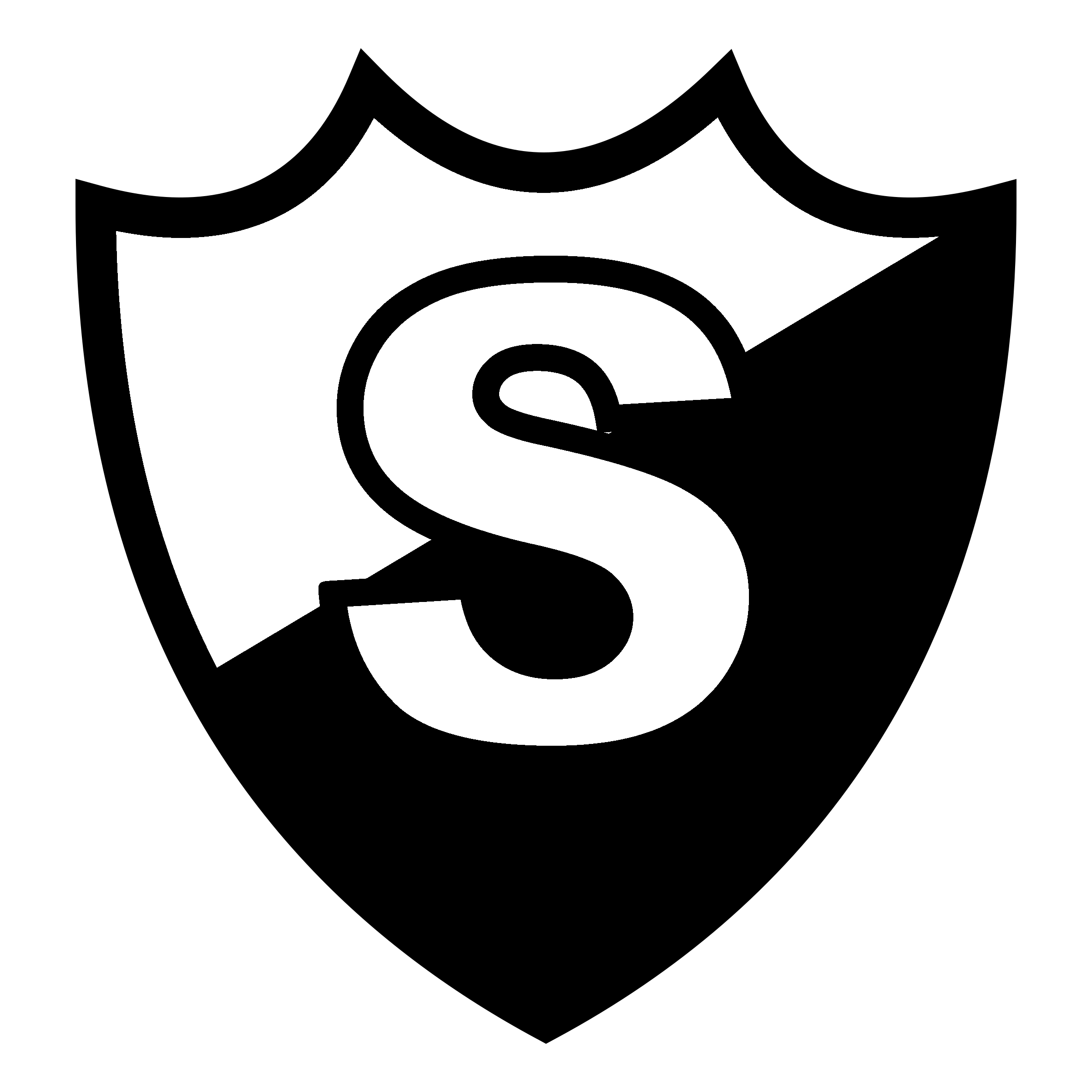 Club Atletico Sporting de Punta Alta Logo PNG Transparent & SVG Vector ...