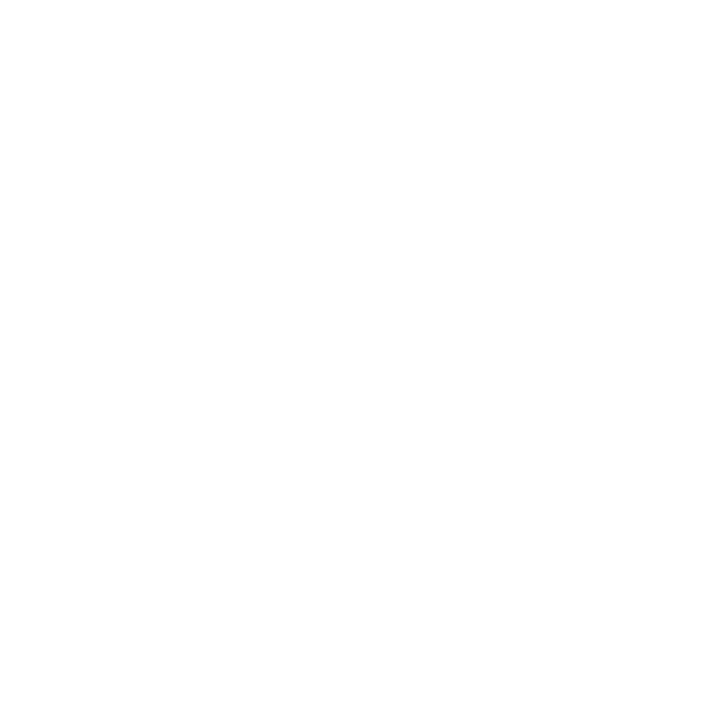 Club de Hockey Canadien 1228 Logo PNG Transparent & SVG Vector ...