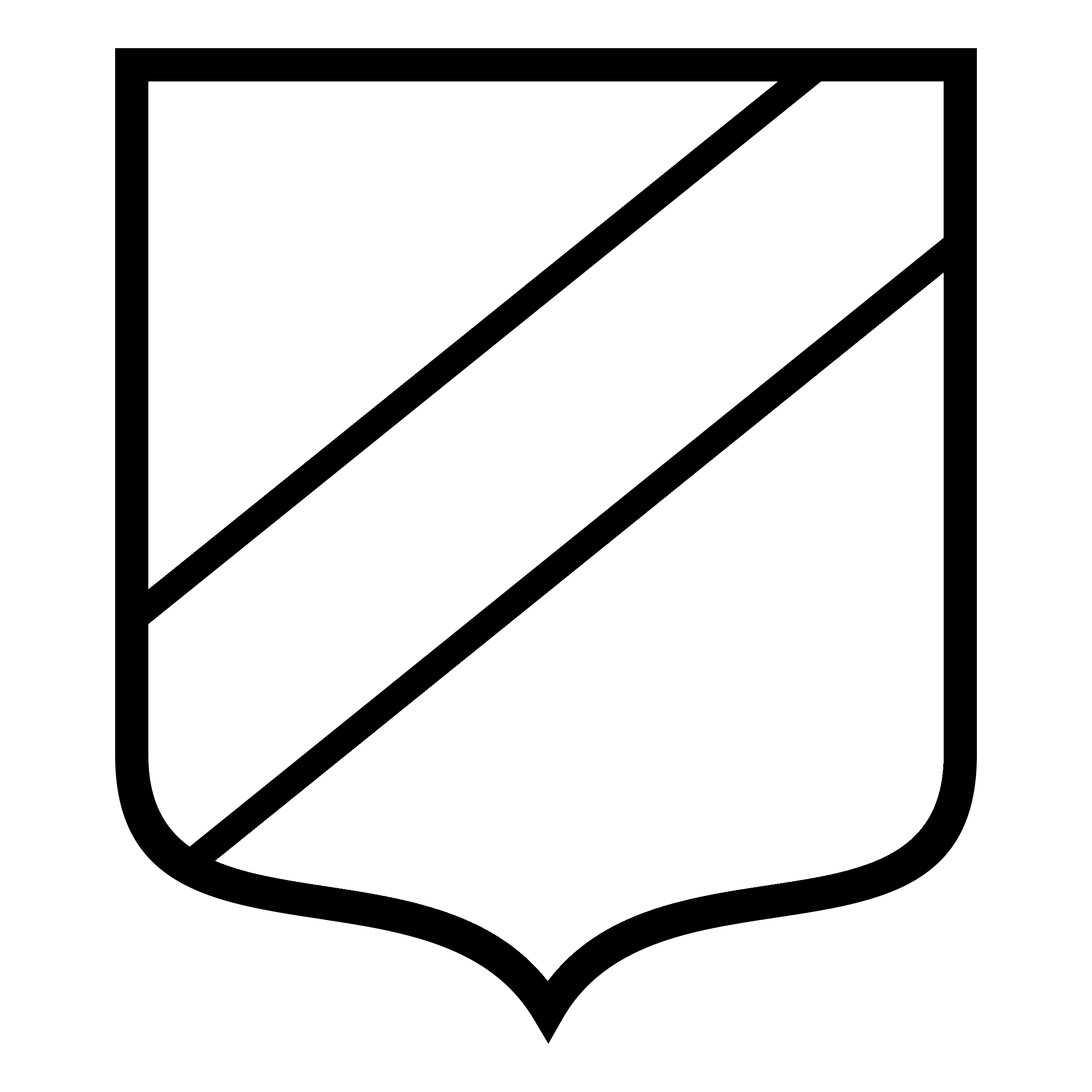 Club Deportivo San Jose de Tandil Logo PNG Transparent & SVG Vector ...