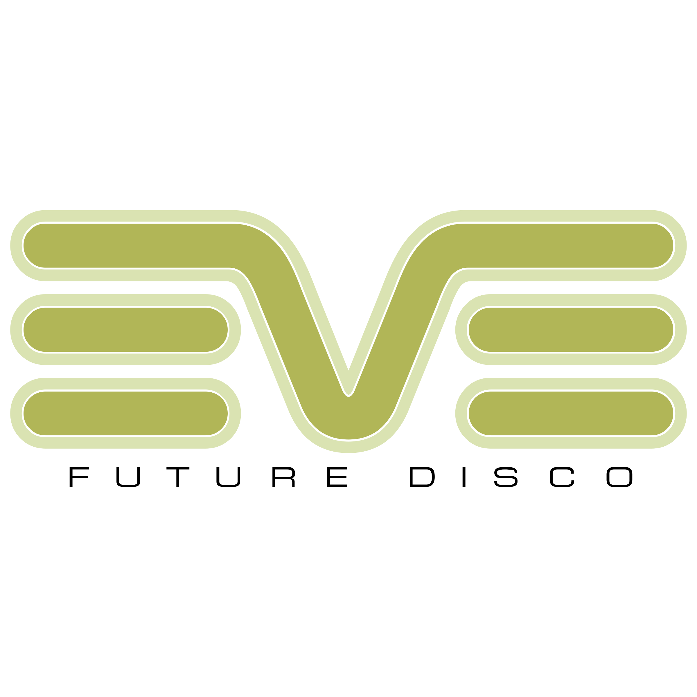 Club Eve Logo PNG Transparent & SVG Vector - Freebie Supply