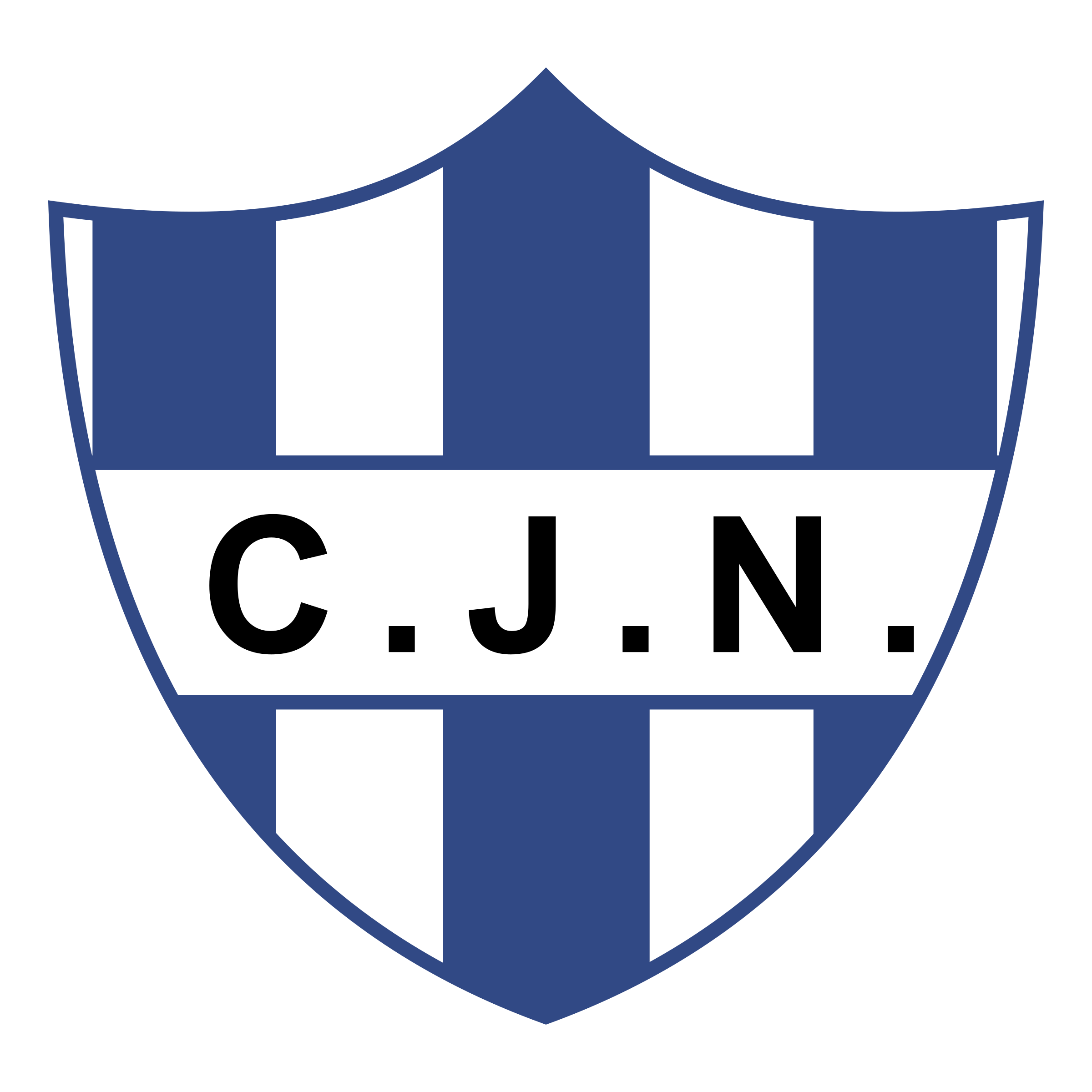 Dra Junin Logo