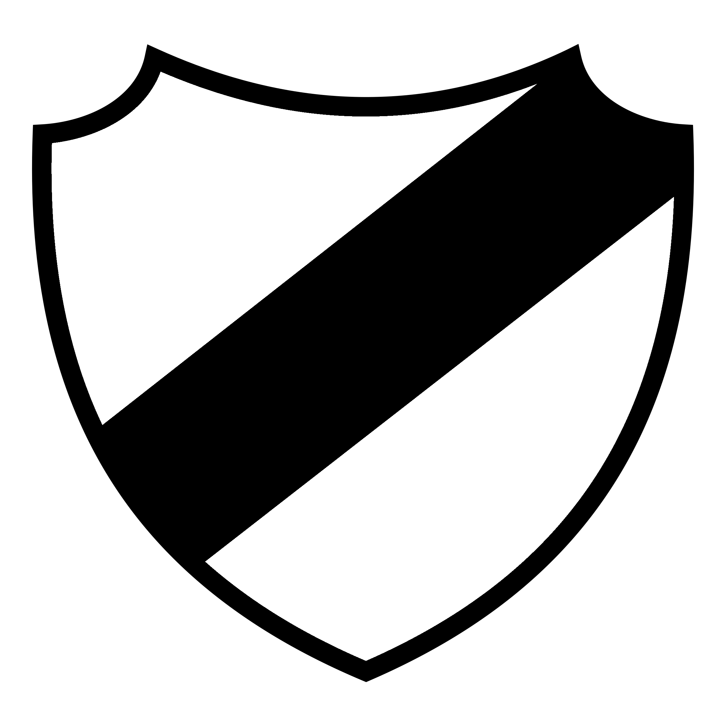 Club Juventud Unida de Tandil Logo PNG Transparent & SVG Vector ...