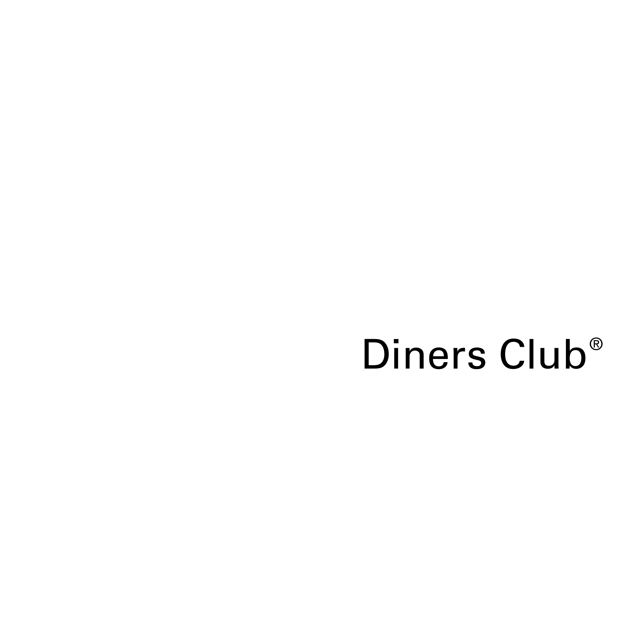Club Rewards Logo PNG Transparent & SVG Vector - Freebie Supply