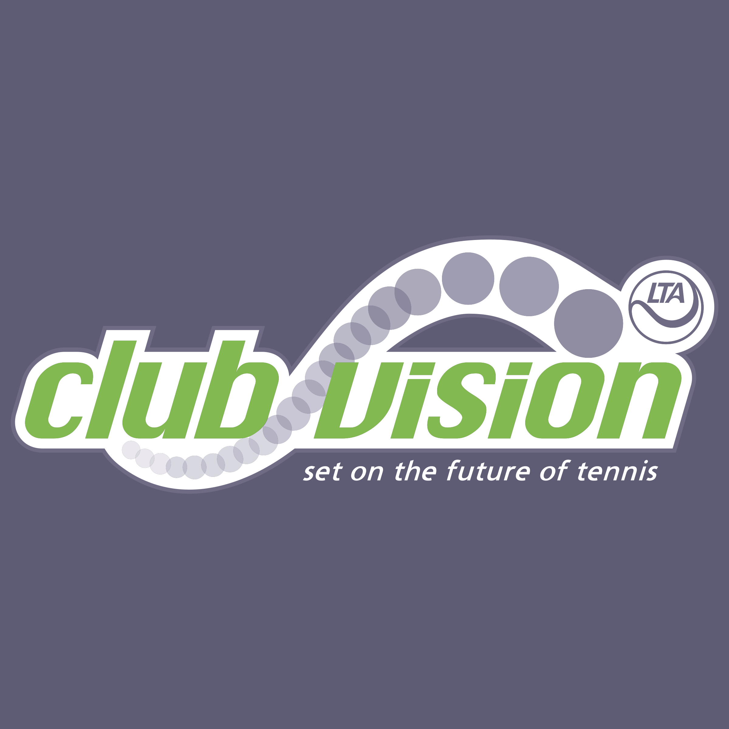 Club Vision Logo PNG Transparent & SVG Vector - Freebie Supply