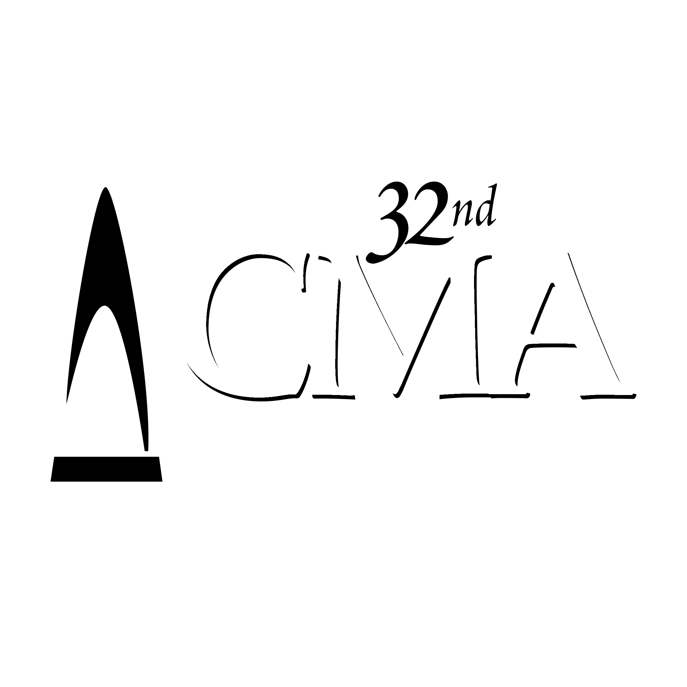 CMA Awards Logo PNG Transparent & SVG Vector - Freebie Supply