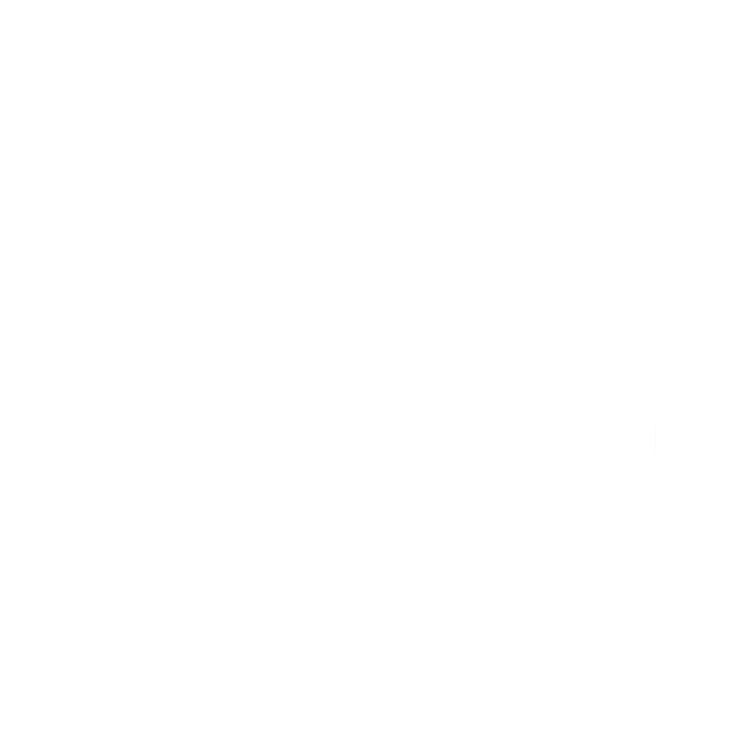 CMC Logo PNG Transparent & SVG Vector - Freebie Supply