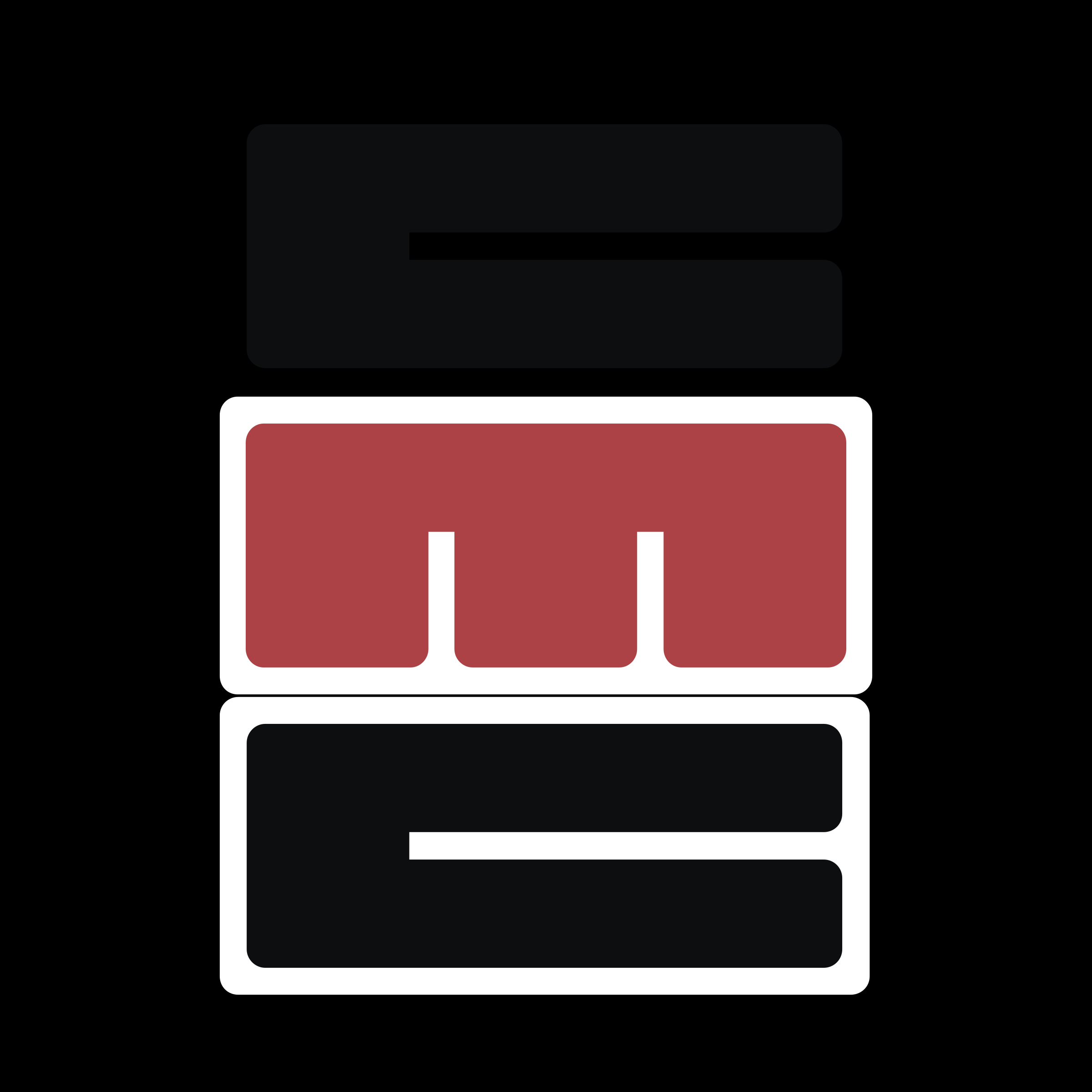 CMC Logo PNG Transparent & SVG Vector - Freebie Supply