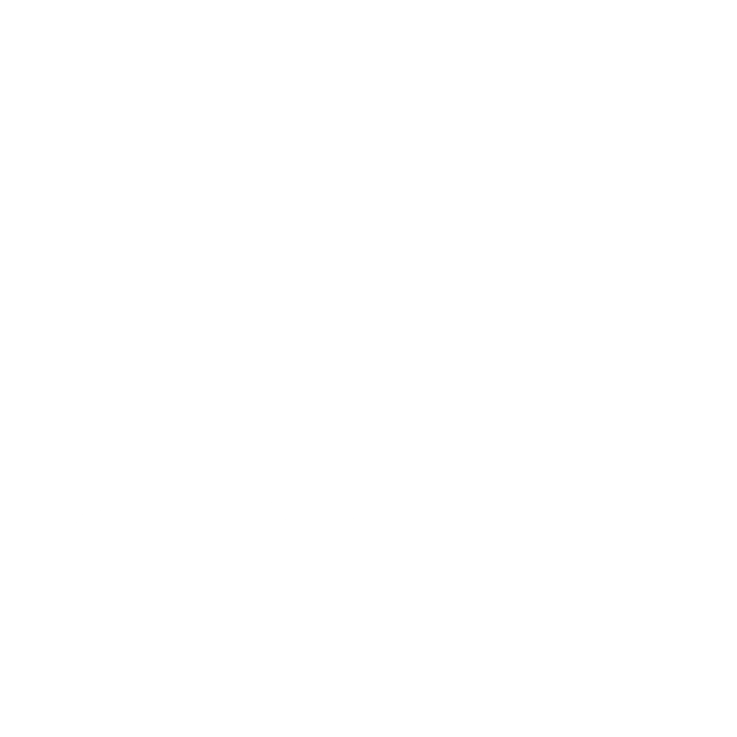 CMD Contracting Logo PNG Transparent & SVG Vector - Freebie Supply