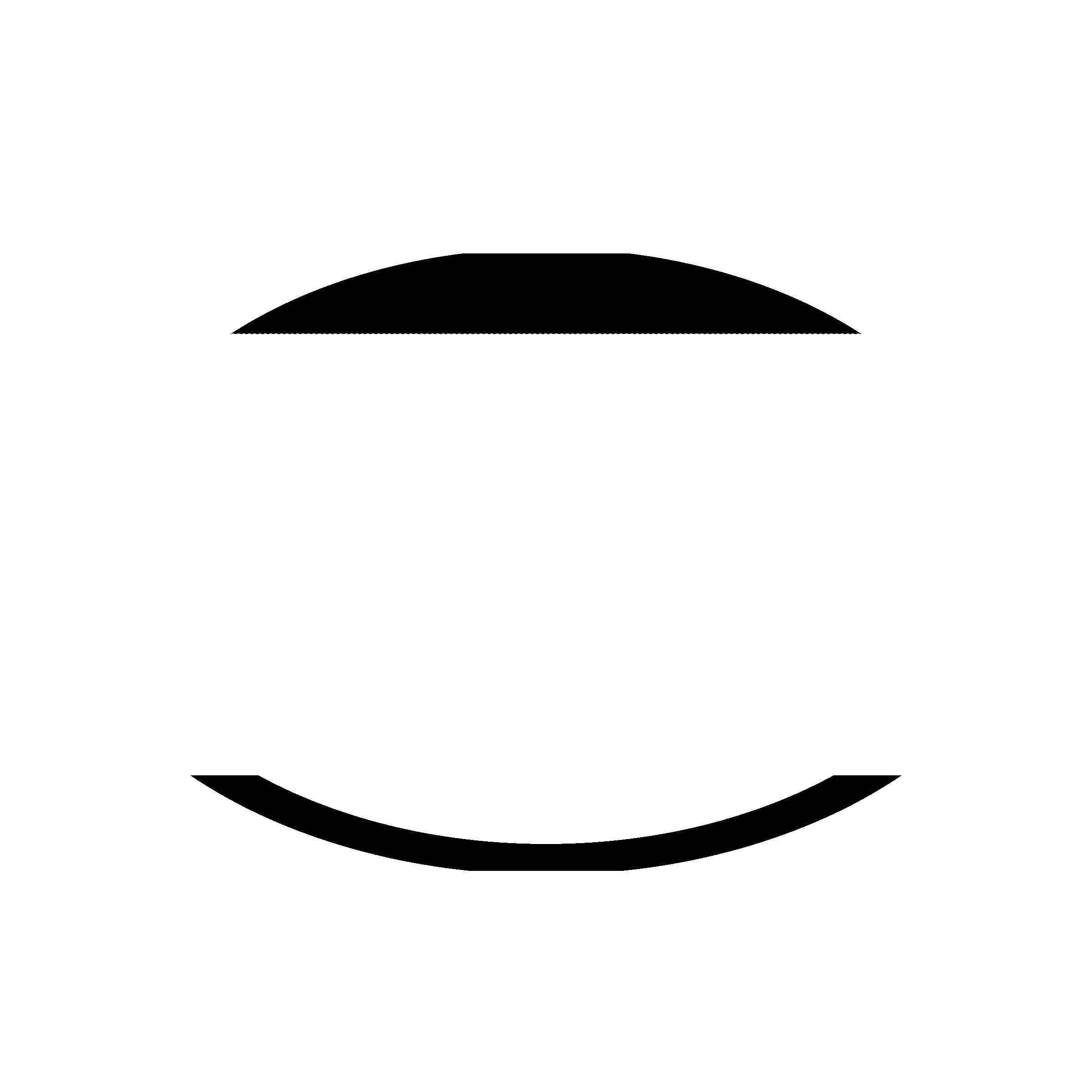 CMD Technology Logo PNG Transparent & SVG Vector - Freebie Supply