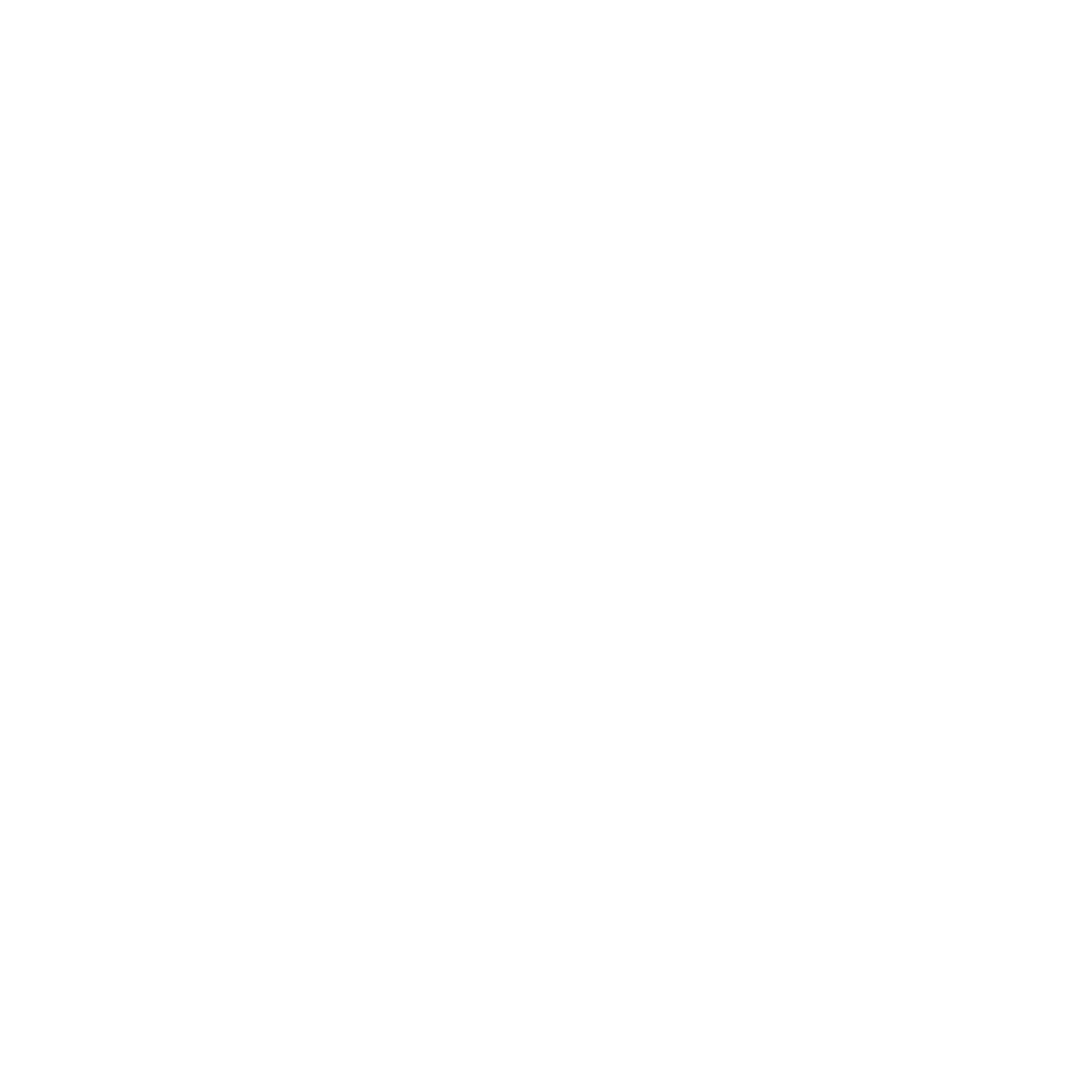 CMDF Logo PNG Transparent & SVG Vector - Freebie Supply