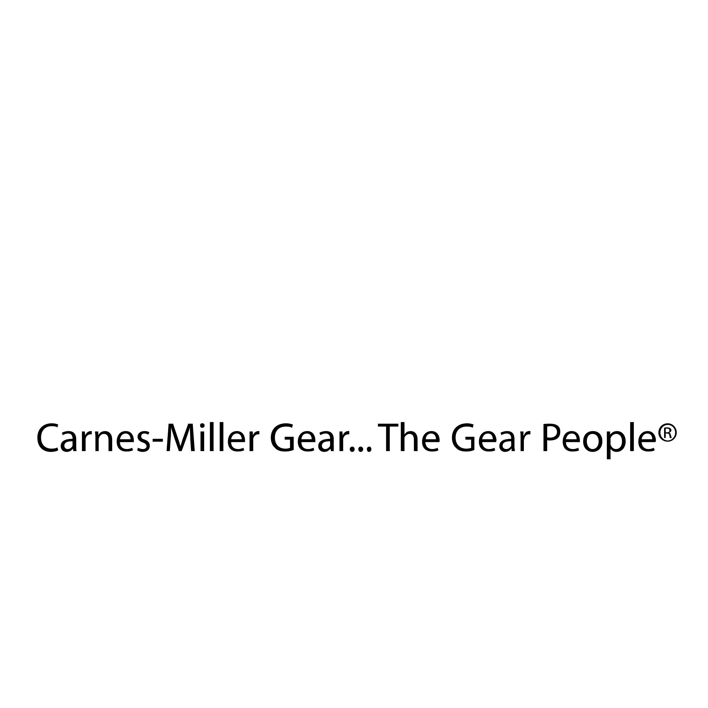 CMG Logo PNG Transparent & SVG Vector - Freebie Supply