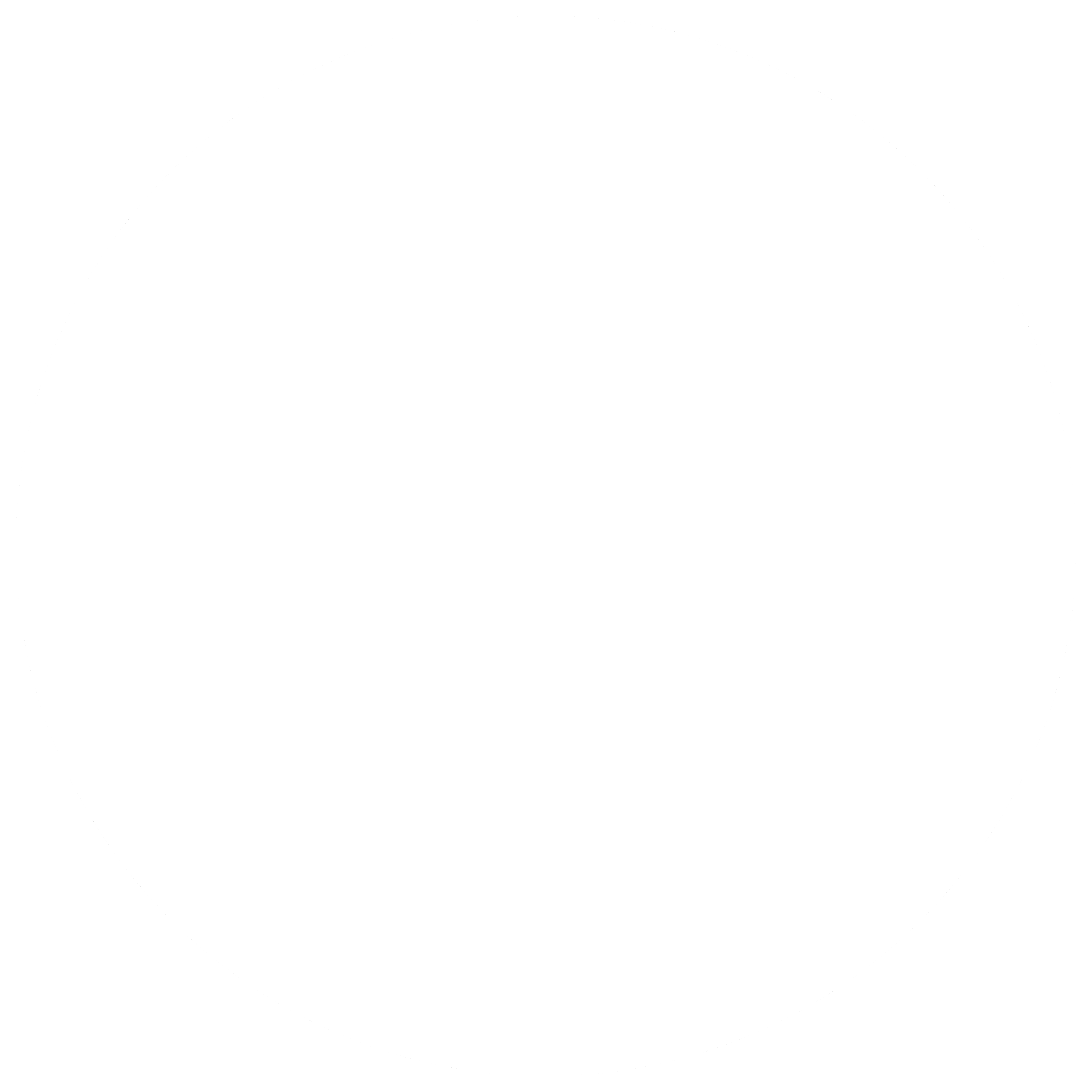 CMR Logo PNG Transparent & SVG Vector - Freebie Supply