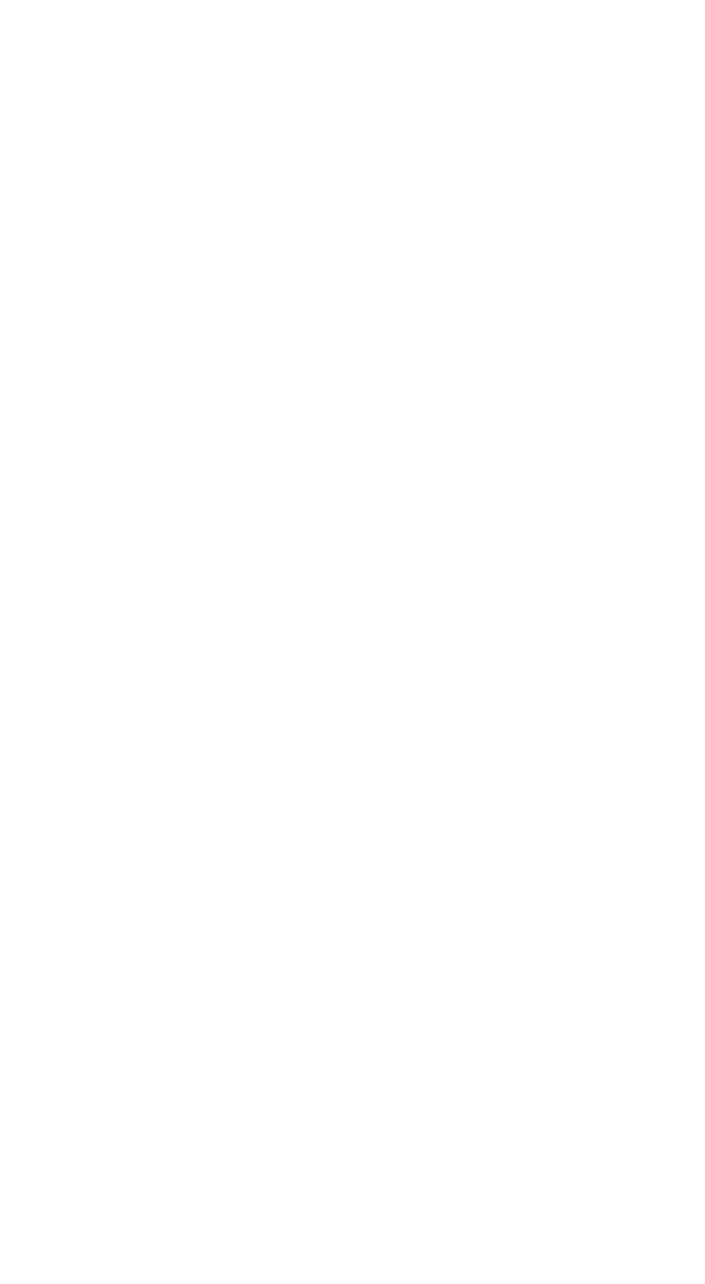 CMS CLEANING MANAGEMENT S Logo PNG Transparent & SVG Vector - Freebie ...