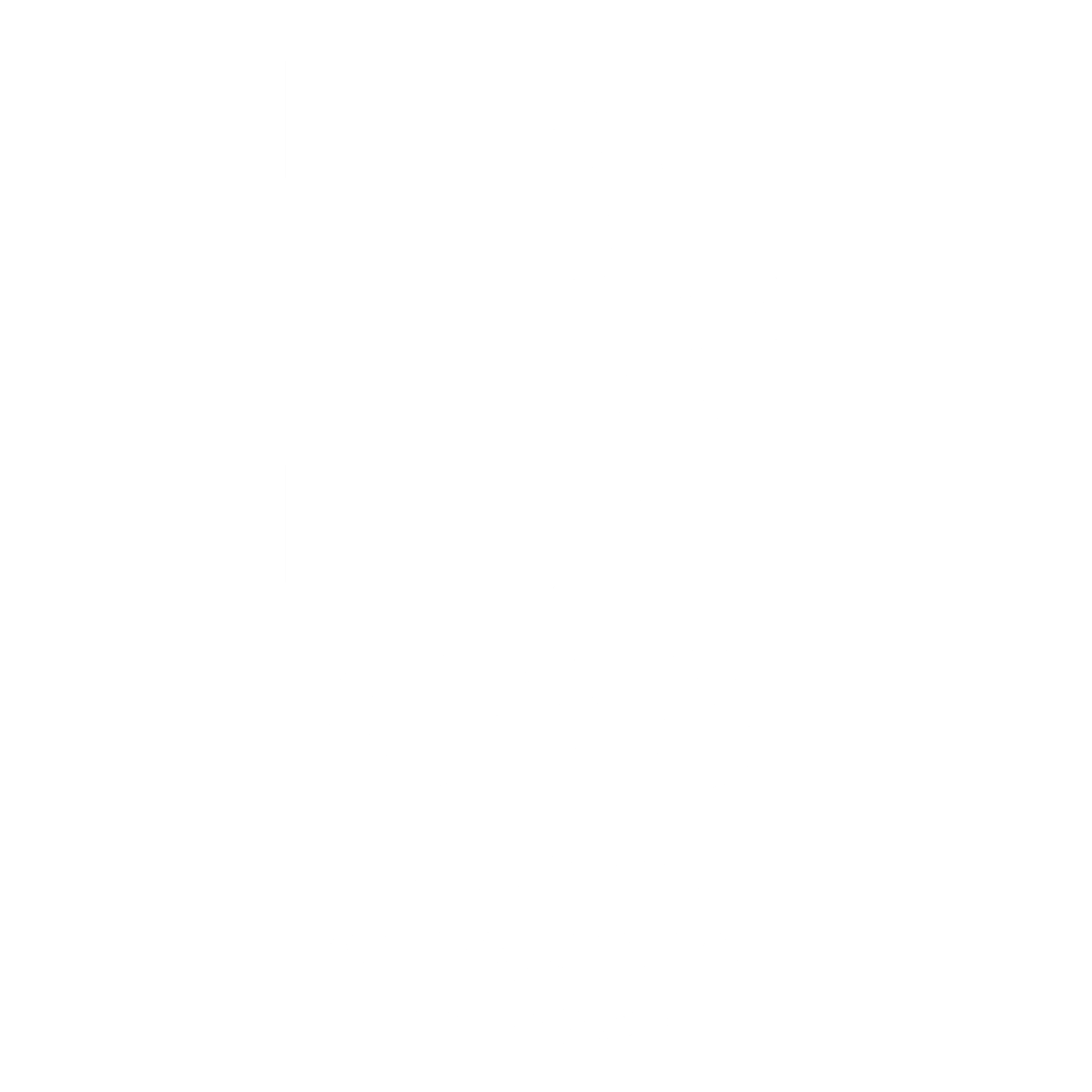 CMS Cleaning Management Services Logo PNG Transparent & SVG Vector ...