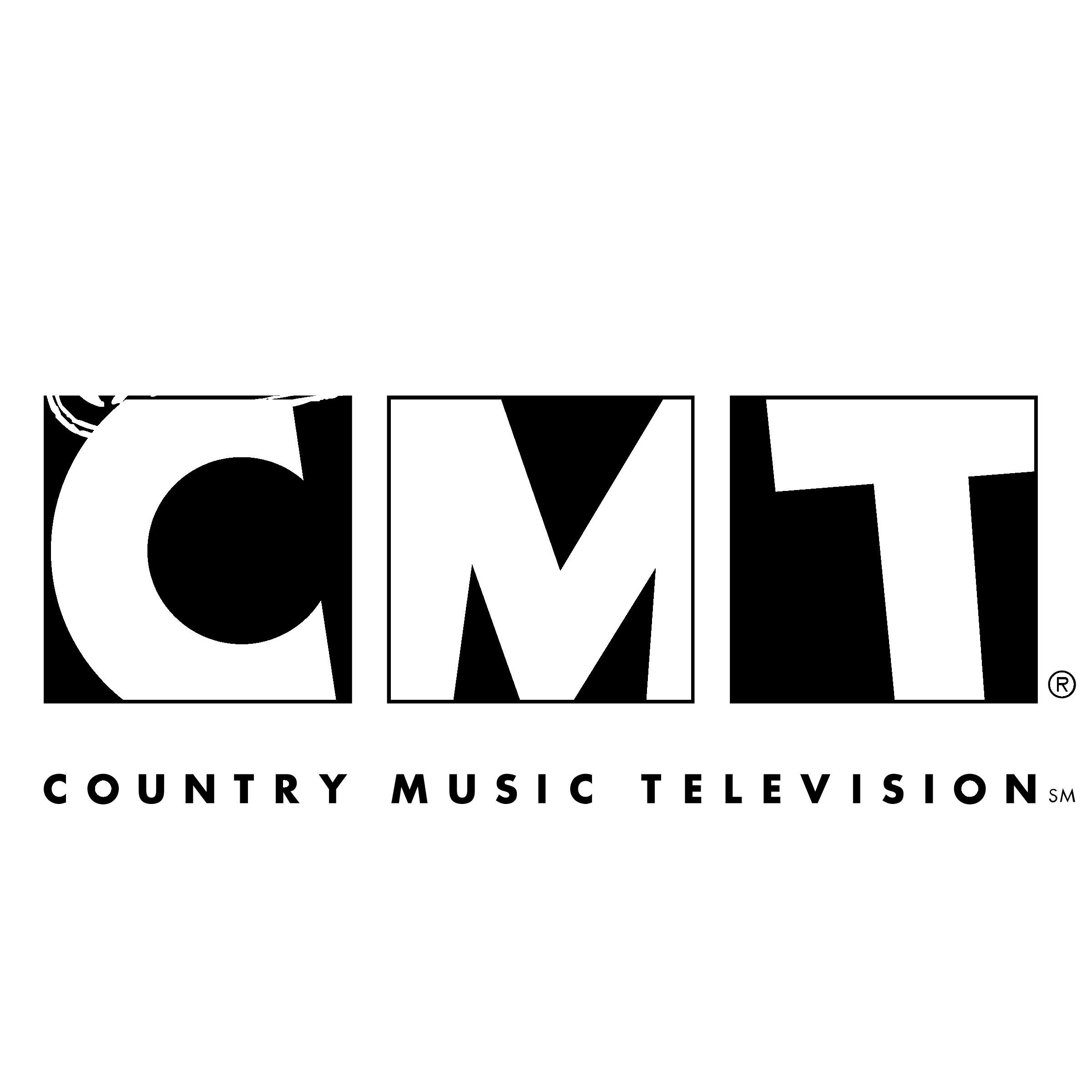 CMT Logo PNG Transparent & SVG Vector - Freebie Supply