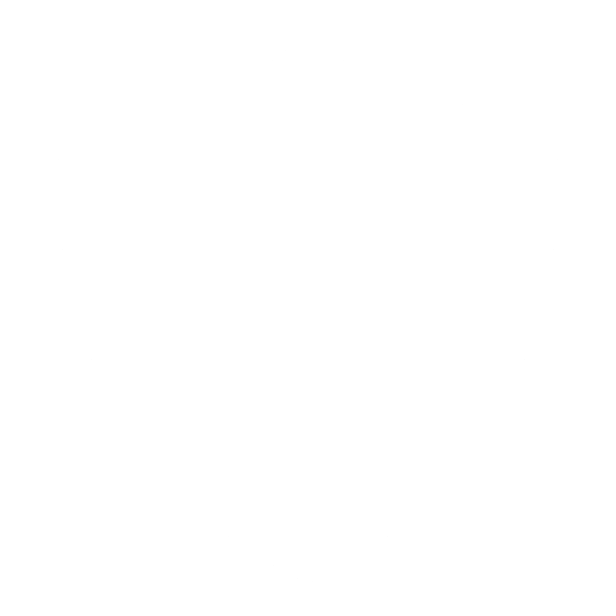 CNdeF 7910 Logo PNG Transparent & SVG Vector - Freebie Supply