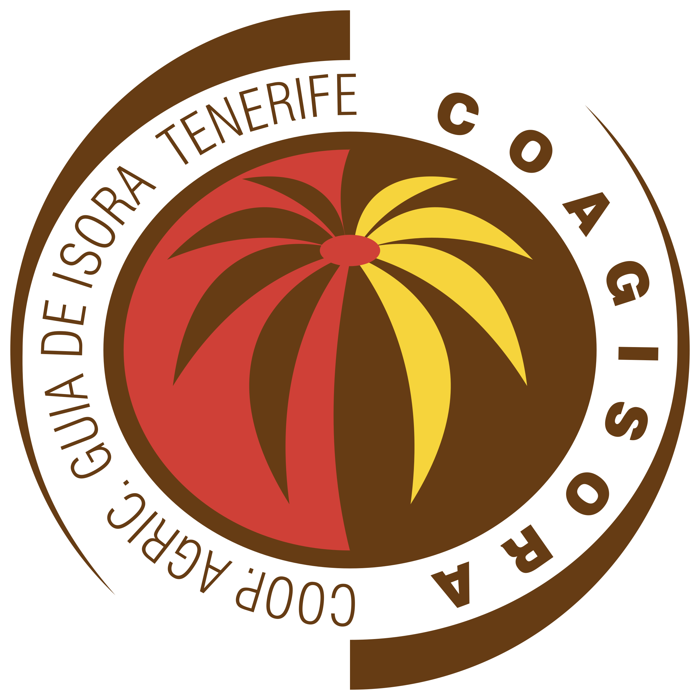 Coagisora 4225 Logo PNG Transparent & SVG Vector - Freebie Supply