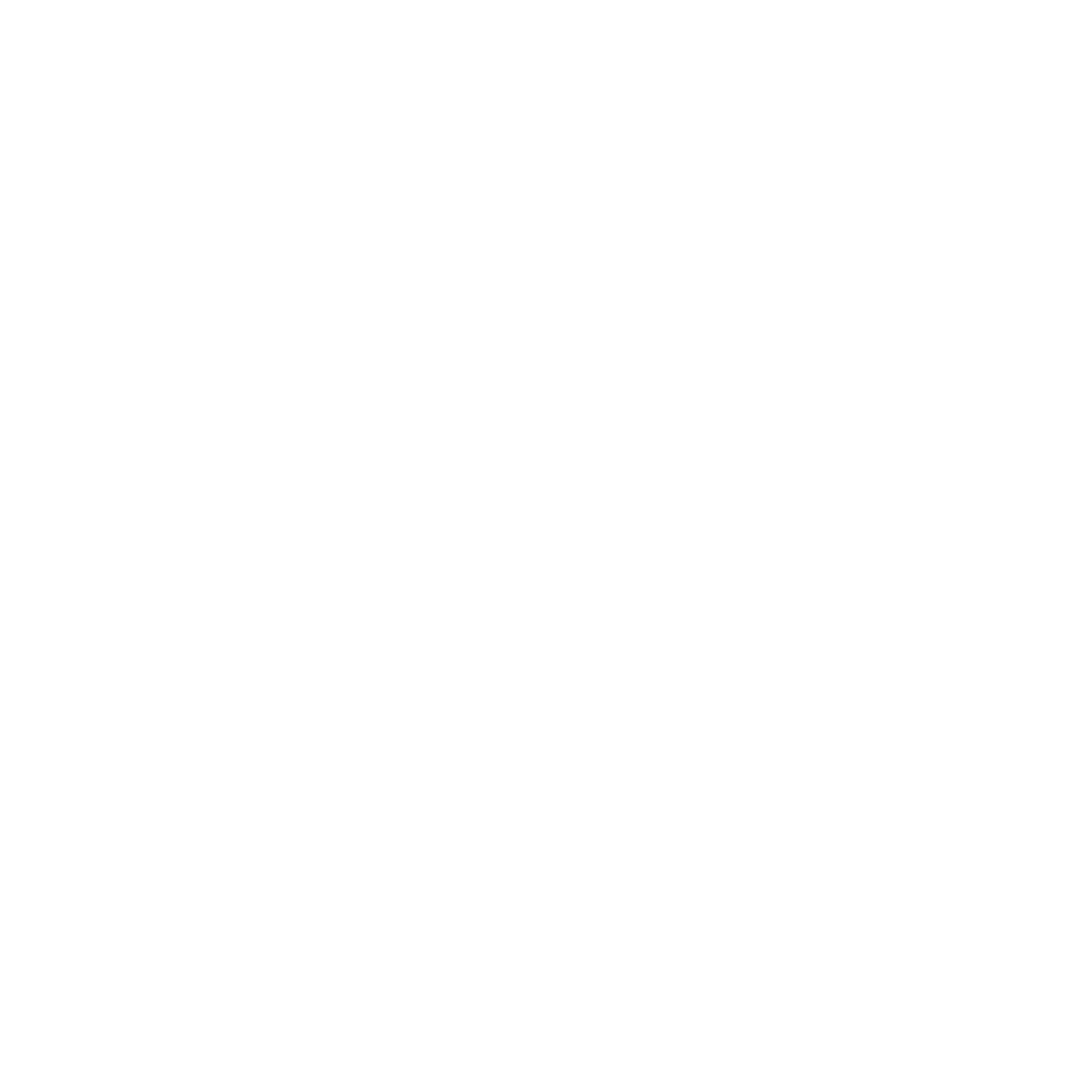Coating Care Logo PNG Transparent & SVG Vector - Freebie Supply