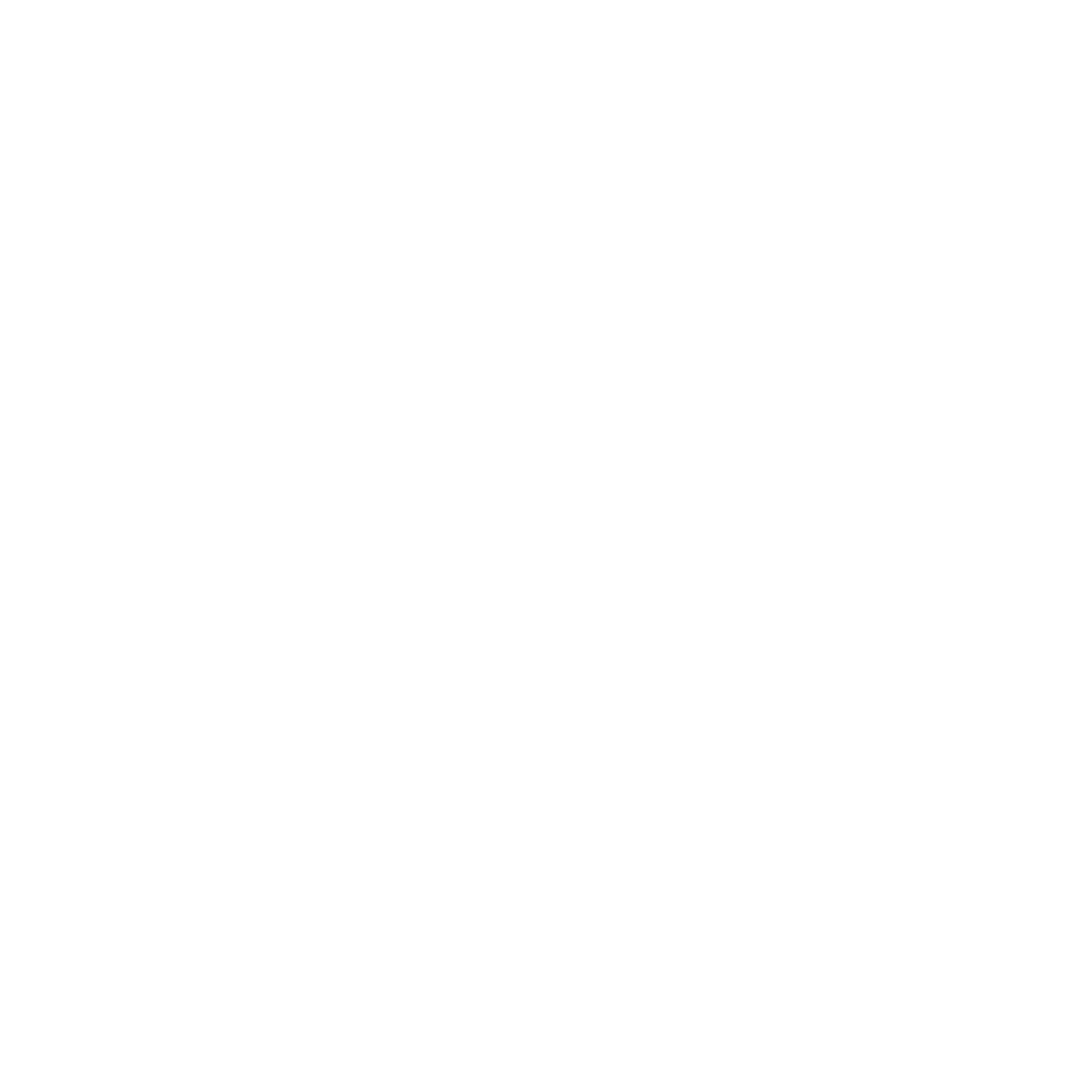 Cobol Expo 2002 Logo PNG Transparent & SVG Vector - Freebie Supply