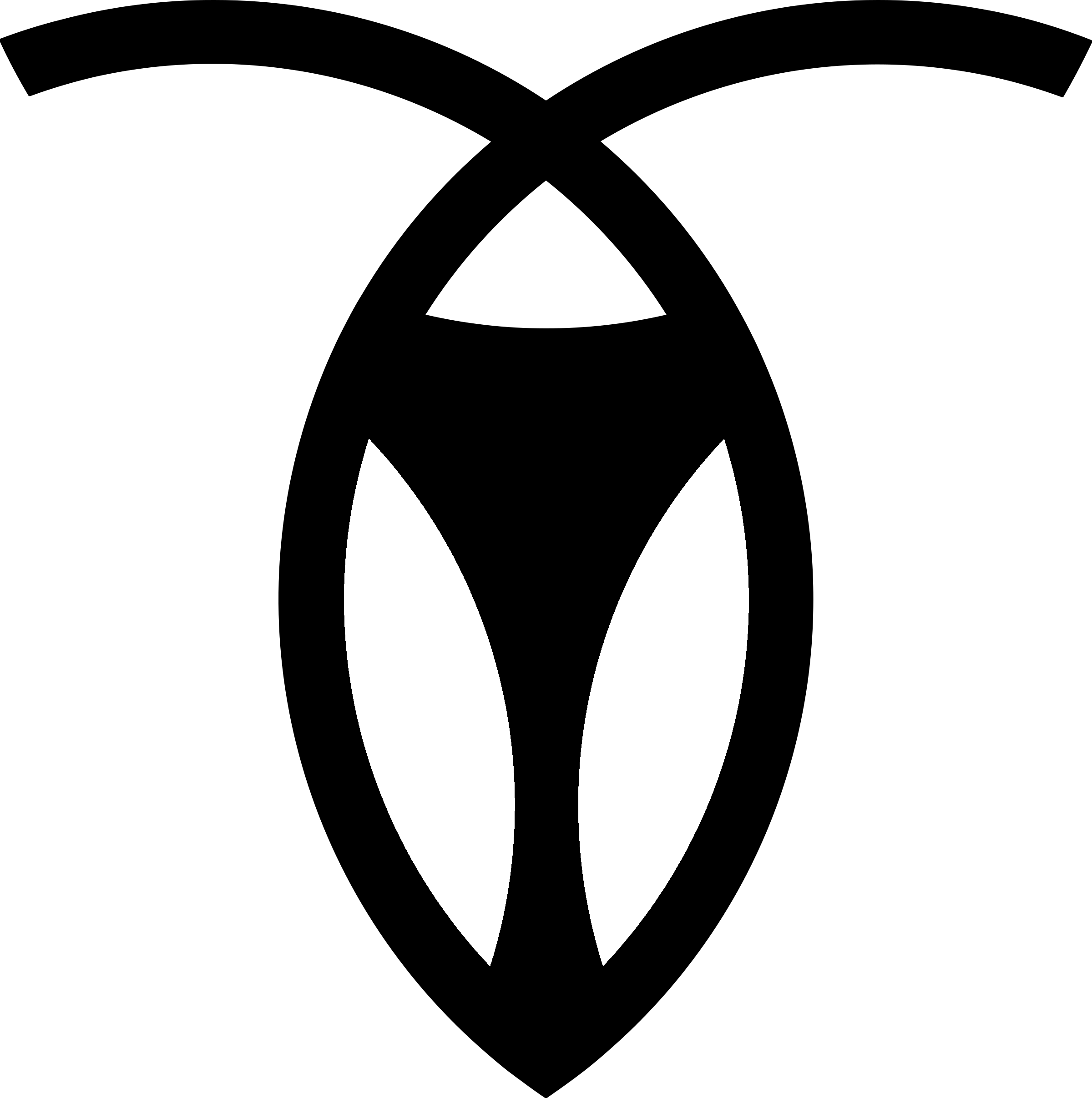 CockroachDB Logo PNG Transparent & SVG Vector - Freebie Supply