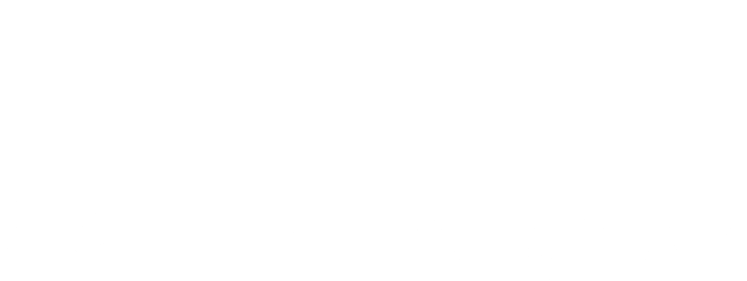 CODEX INTEGRATOR Logo PNG Transparent & SVG Vector - Freebie Supply