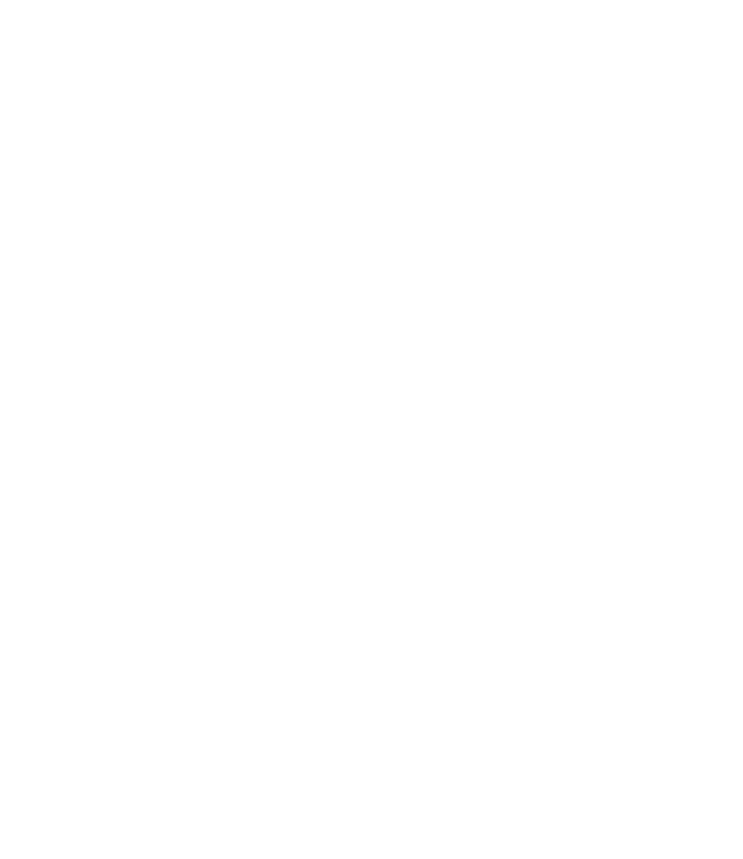 Codio Logo PNG Transparent & SVG Vector - Freebie Supply