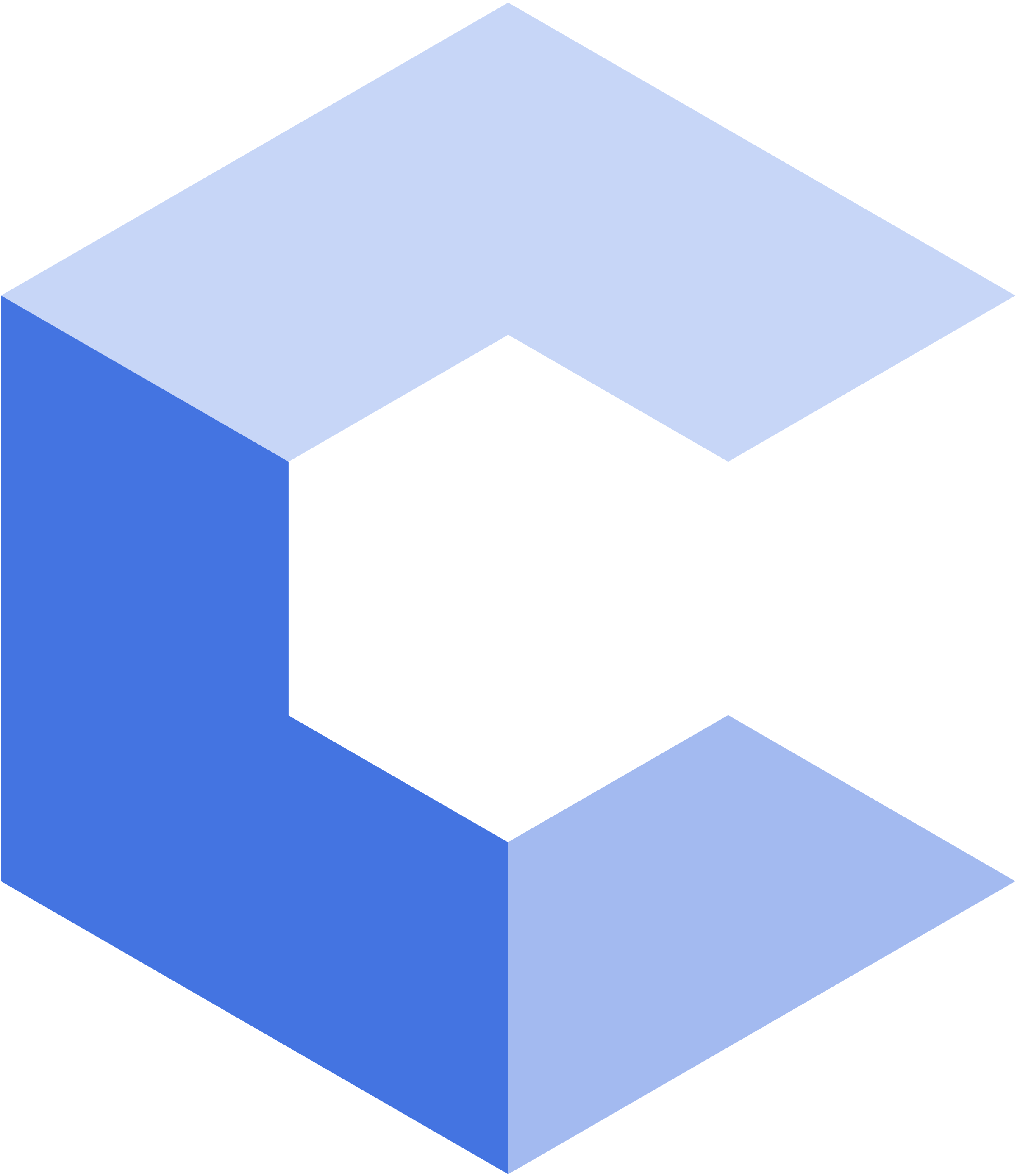 Codio Logo PNG Transparent & SVG Vector - Freebie Supply