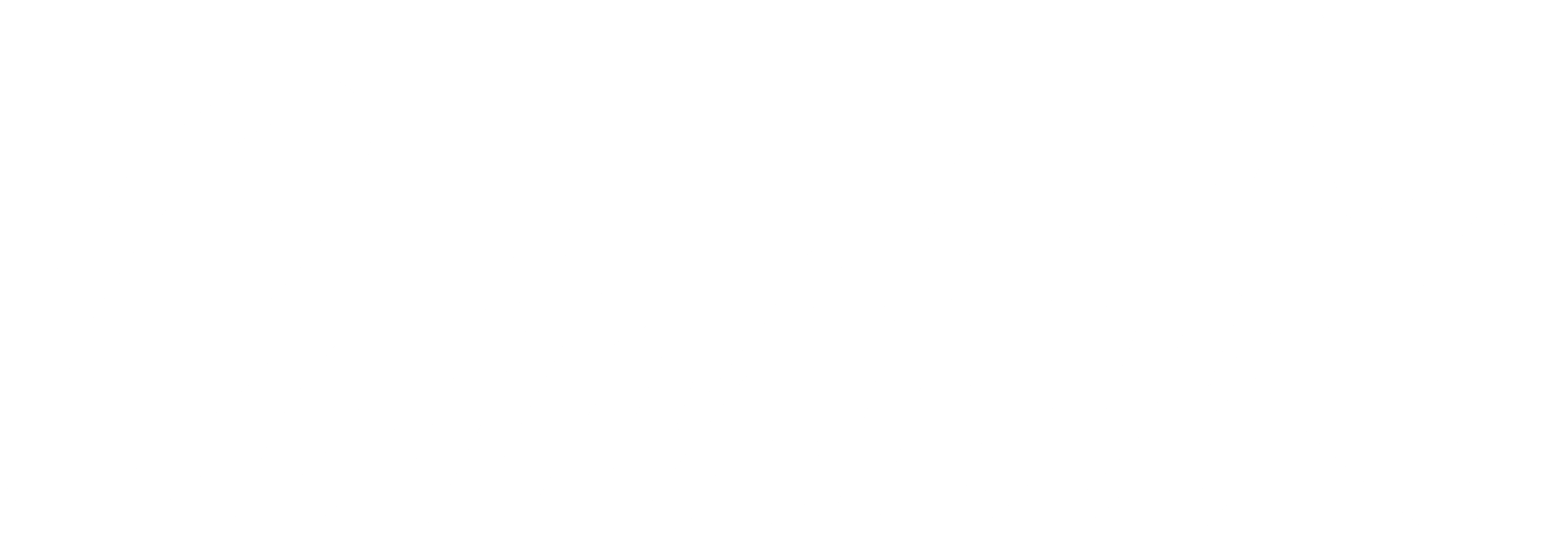 Coinstar Logo PNG Transparent & SVG Vector - Freebie Supply