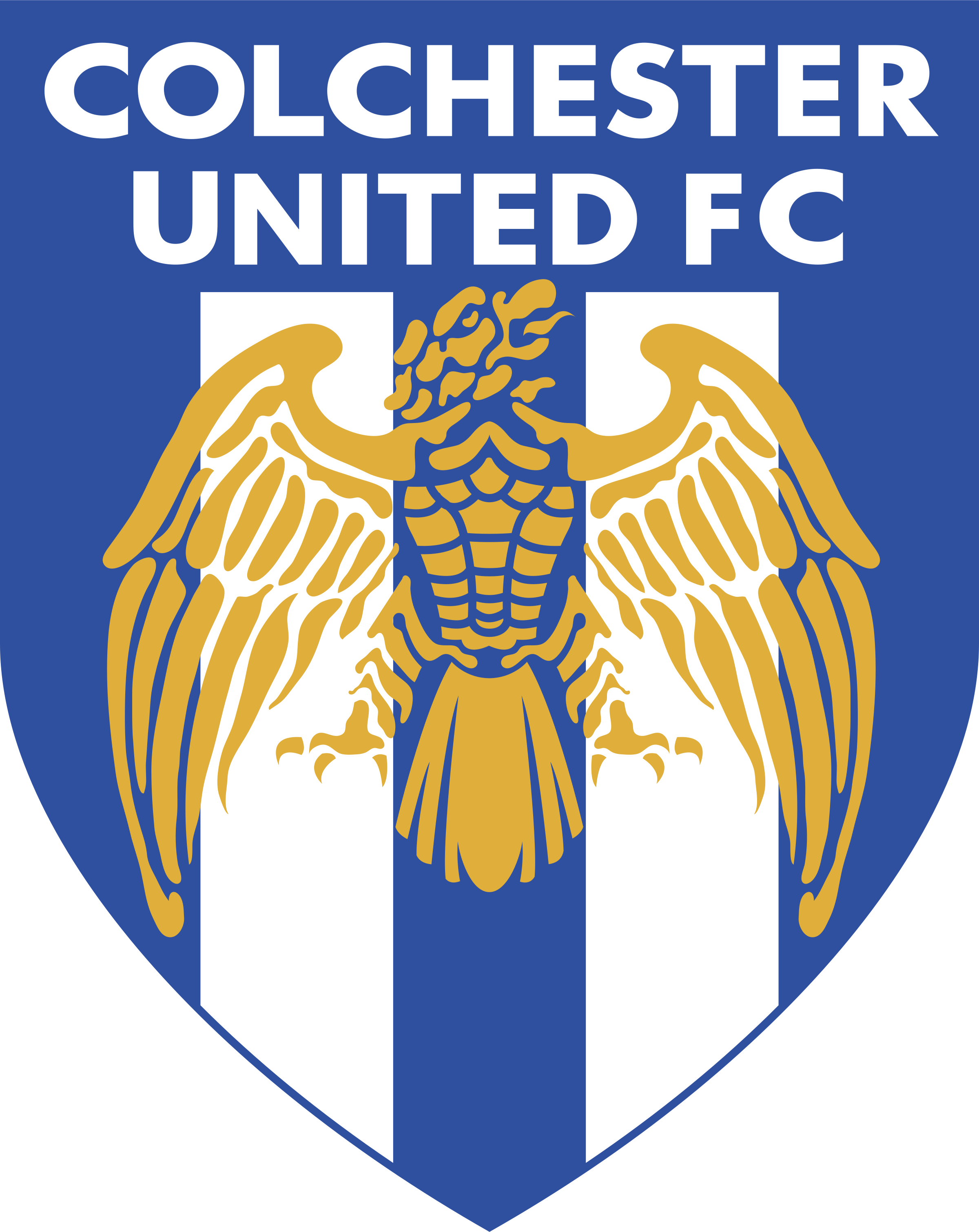 Colche 1 Logo PNG Transparent & SVG Vector - Freebie Supply