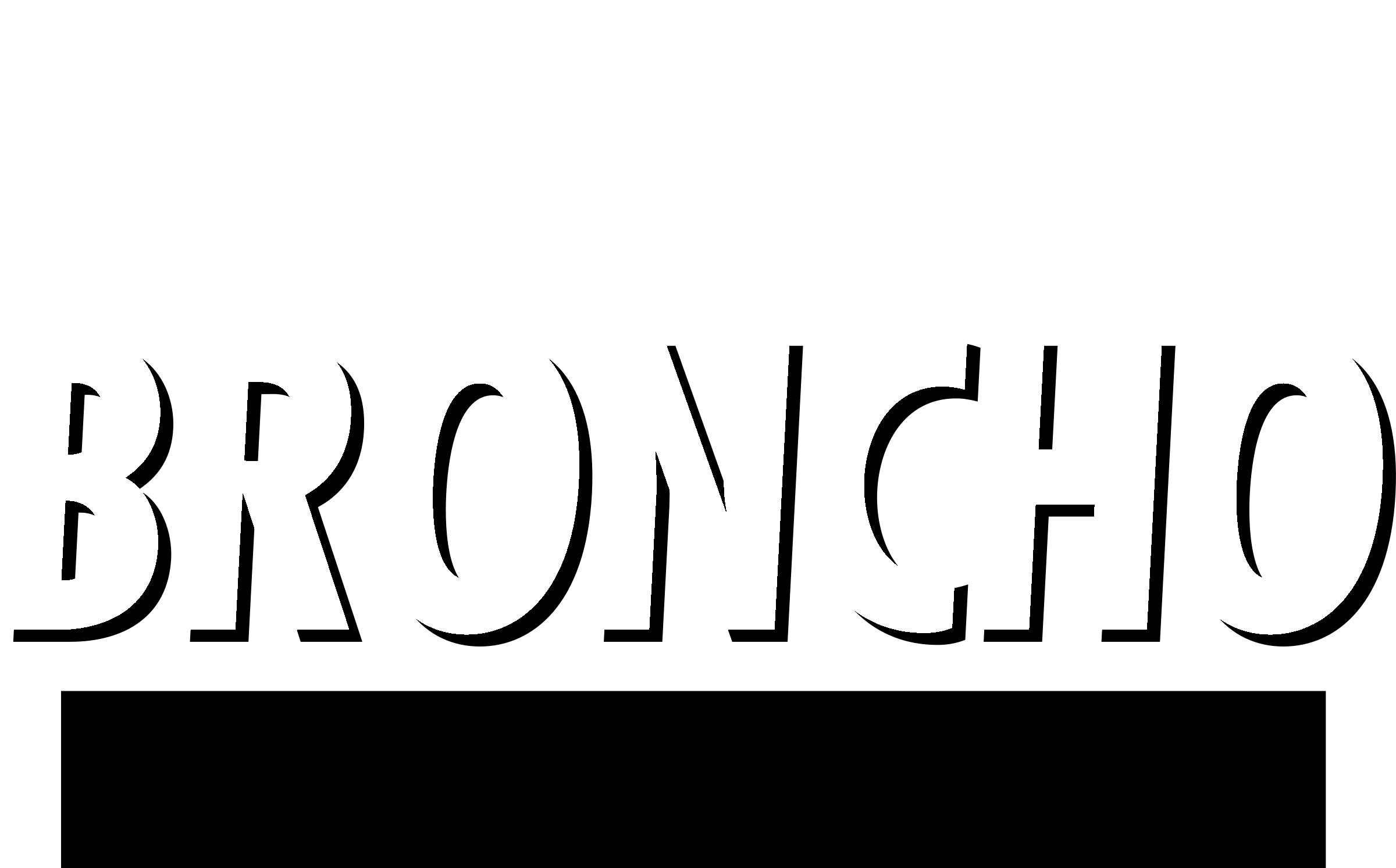 Coldrex Broncho Logo PNG Transparent & SVG Vector - Freebie Supply