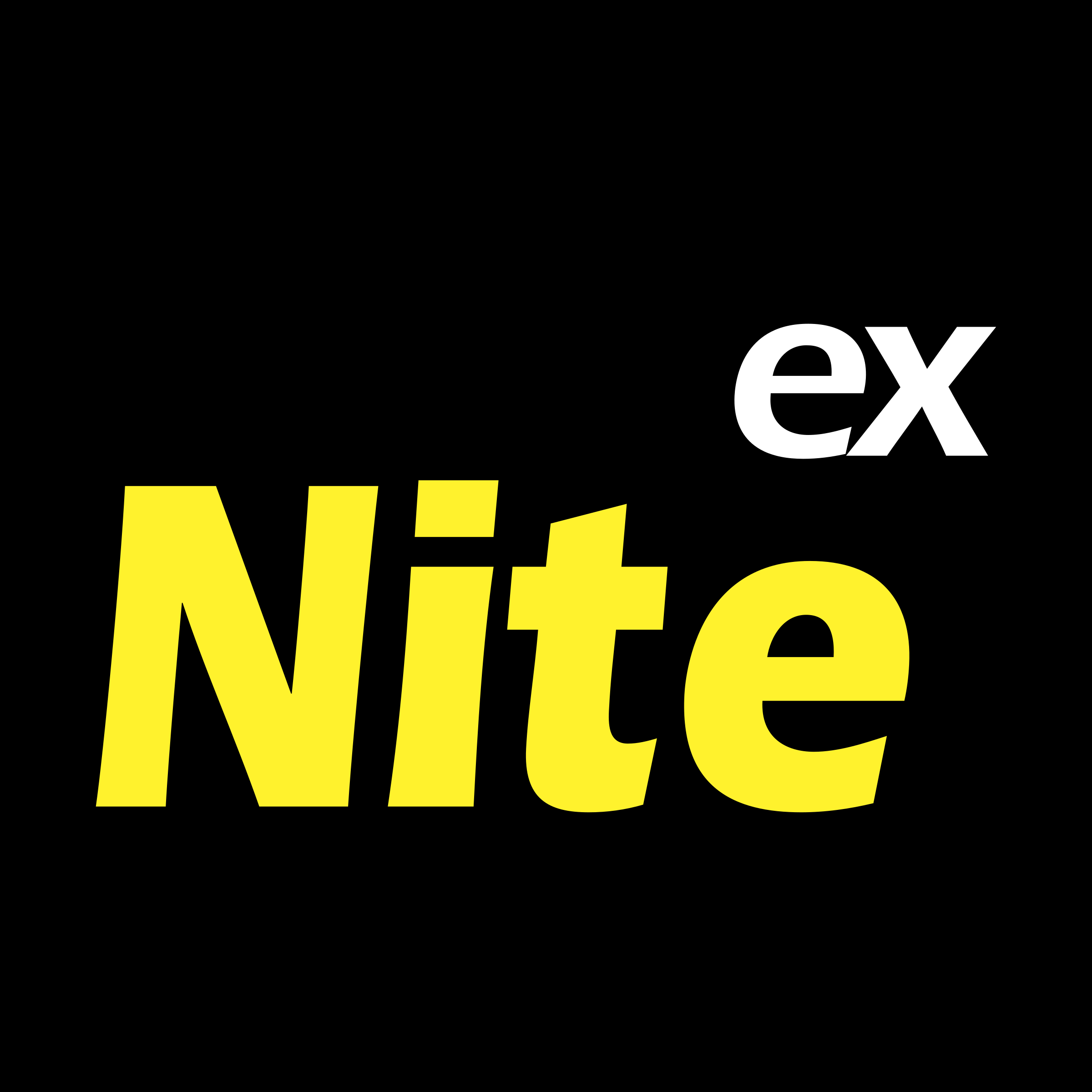 Coldrex Night 1241 Logo PNG Transparent & SVG Vector - Freebie Supply