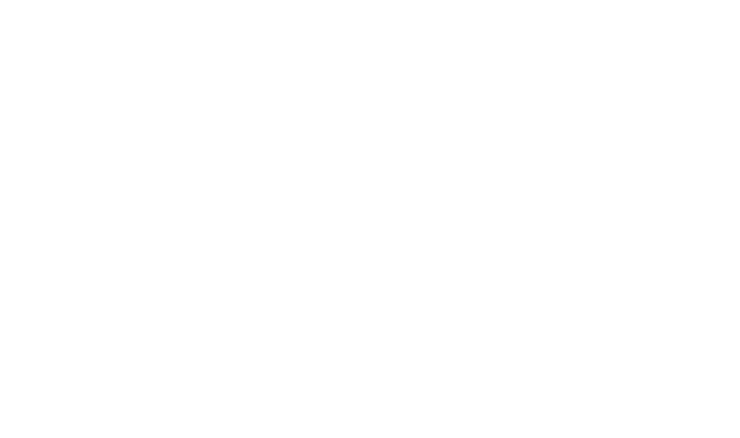 Coldrex Night eng Logo PNG Transparent & SVG Vector - Freebie Supply