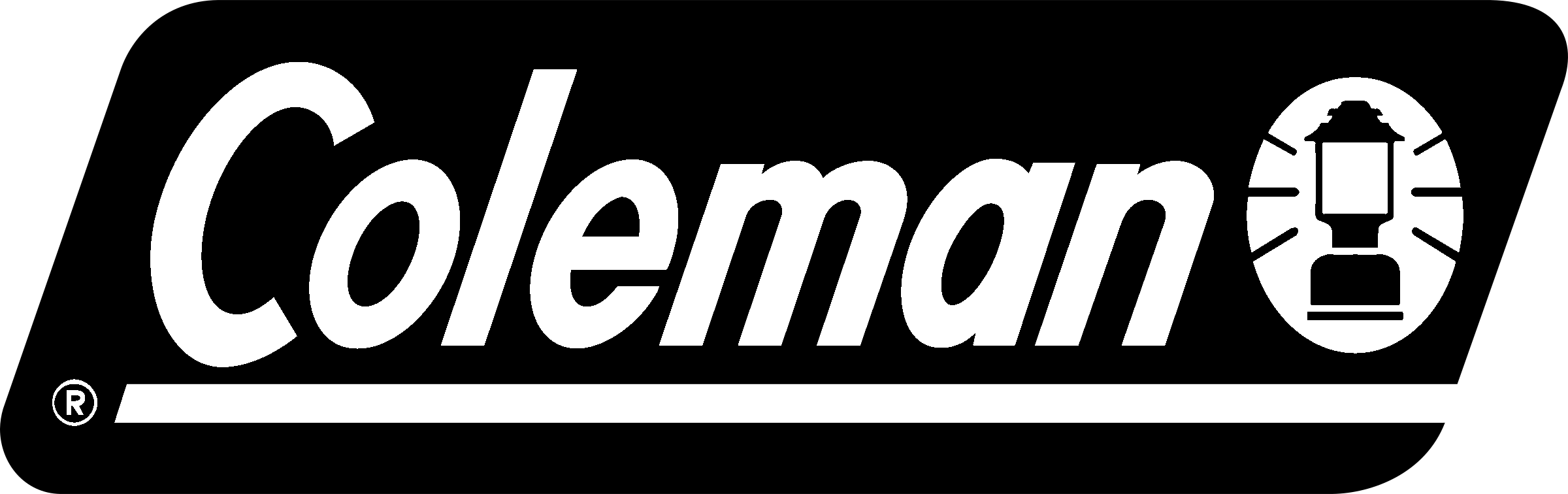 Coleman Logo PNG Transparent & SVG Vector - Freebie Supply